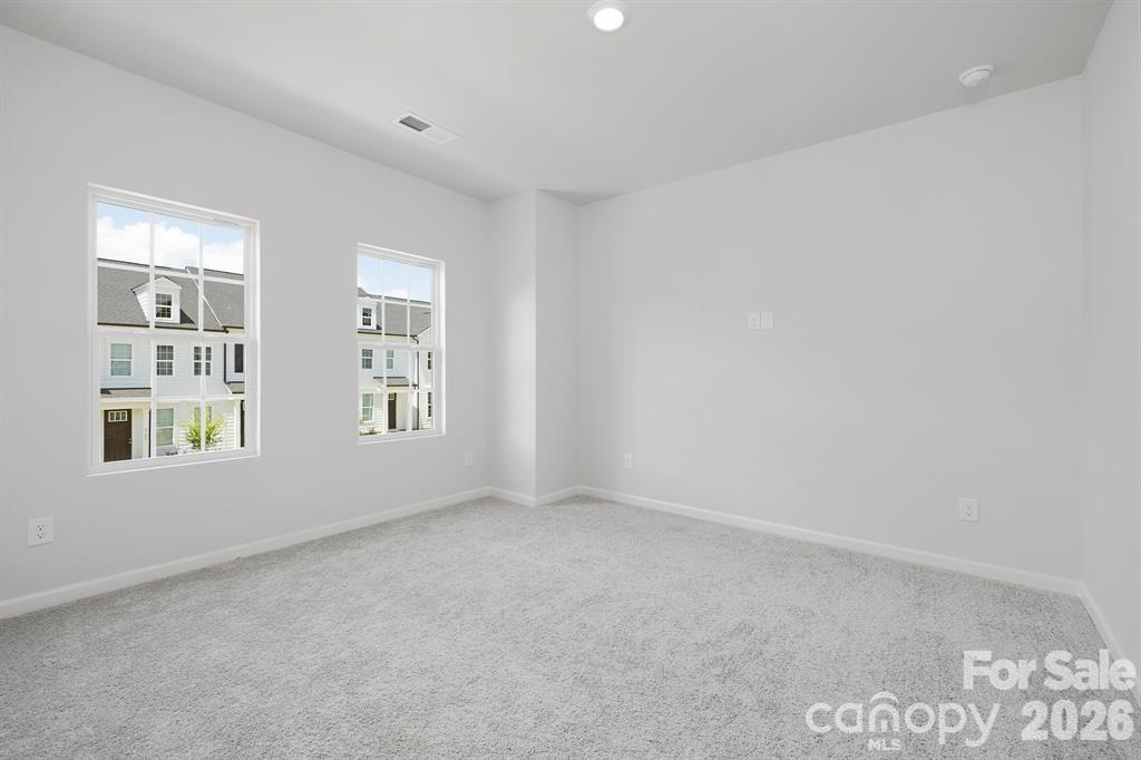 Photo 13 of 8127 Jacey Lane43, Huntersville, NC