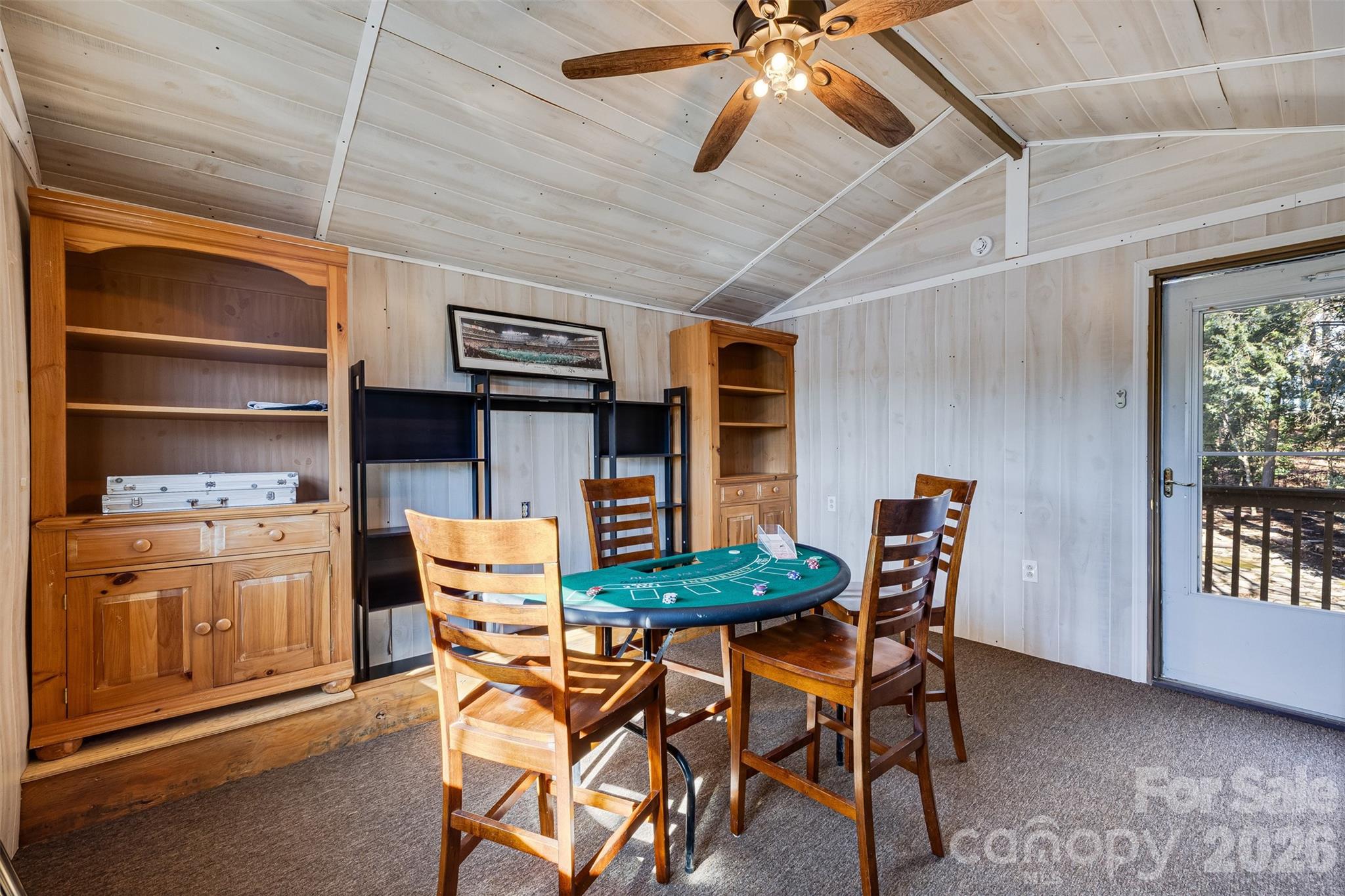 20 Quayside Court, Lake Wylie, SC - photo 24 of 31
