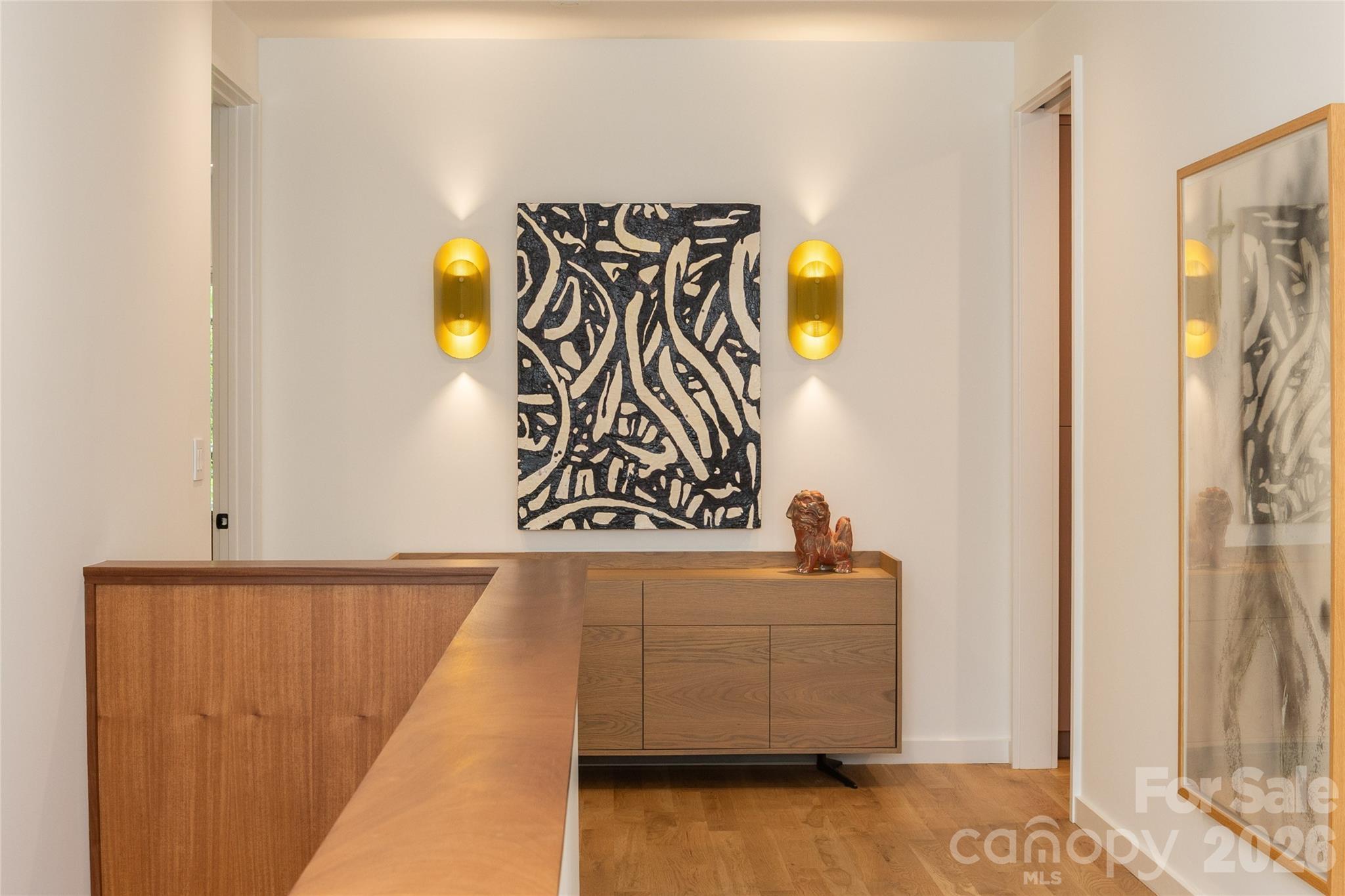 Photo 20 of 812 Herrin Avenue, Charlotte, NC