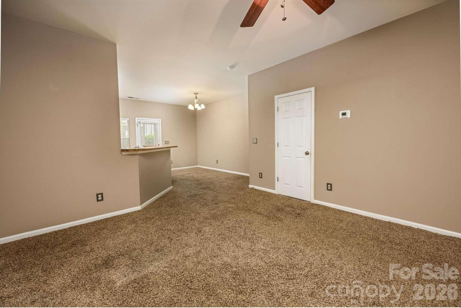 17439 Caldwell Track Drive, Cornelius, NC - photo 7 of 28