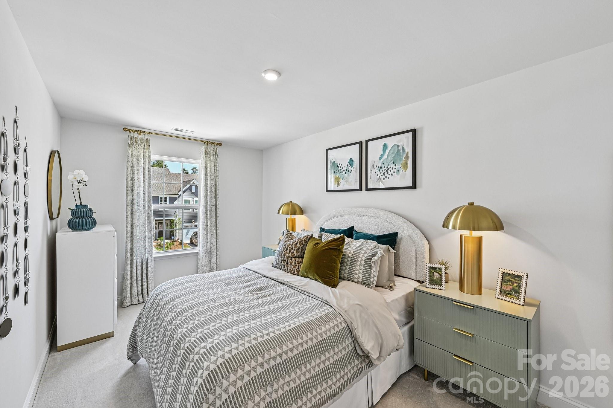 Photo 20 of 7567 Ethora Way37, Charlotte, NC