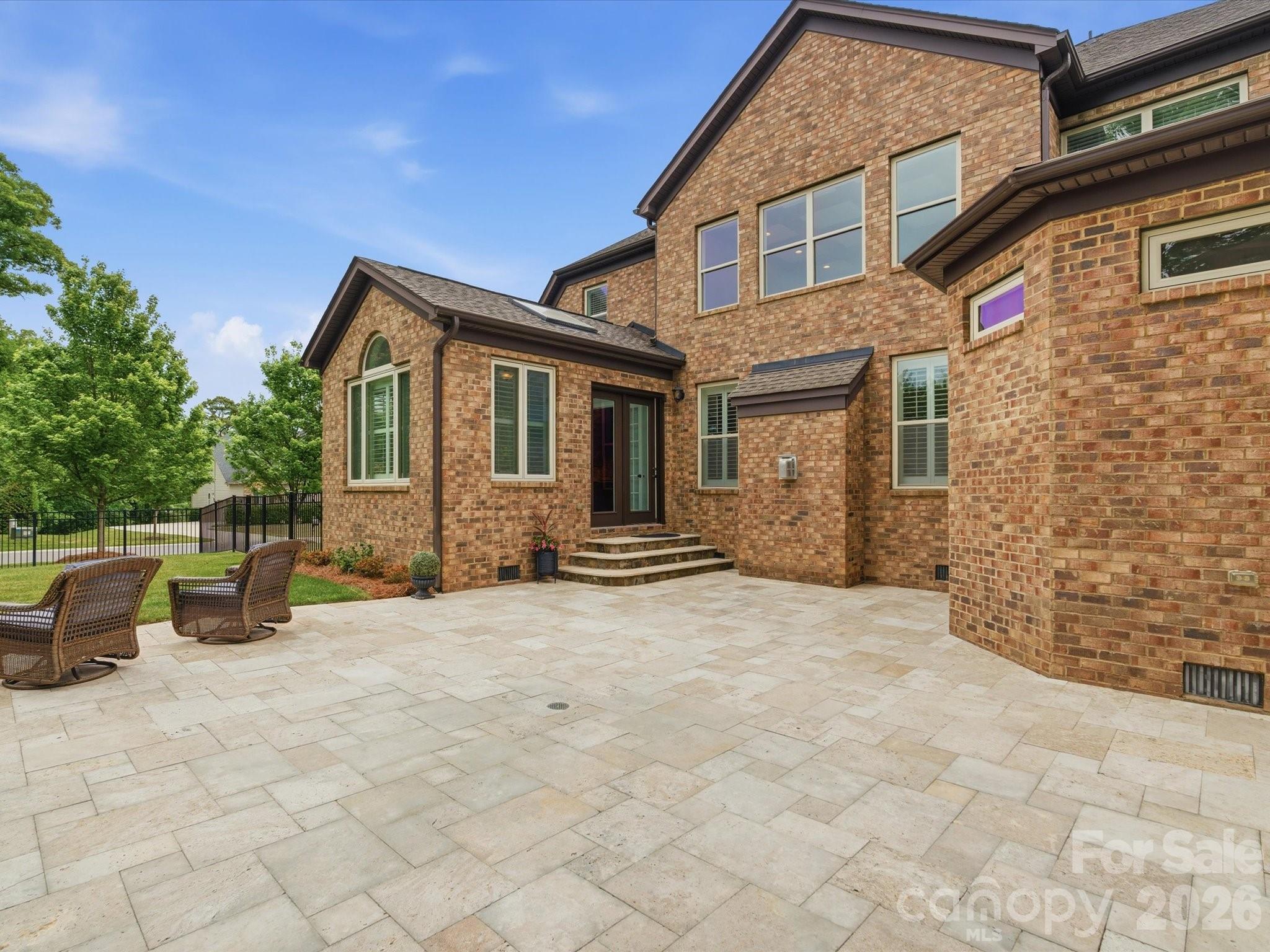 1269 Delaney Drive, Weddington, NC - photo 32 of 47