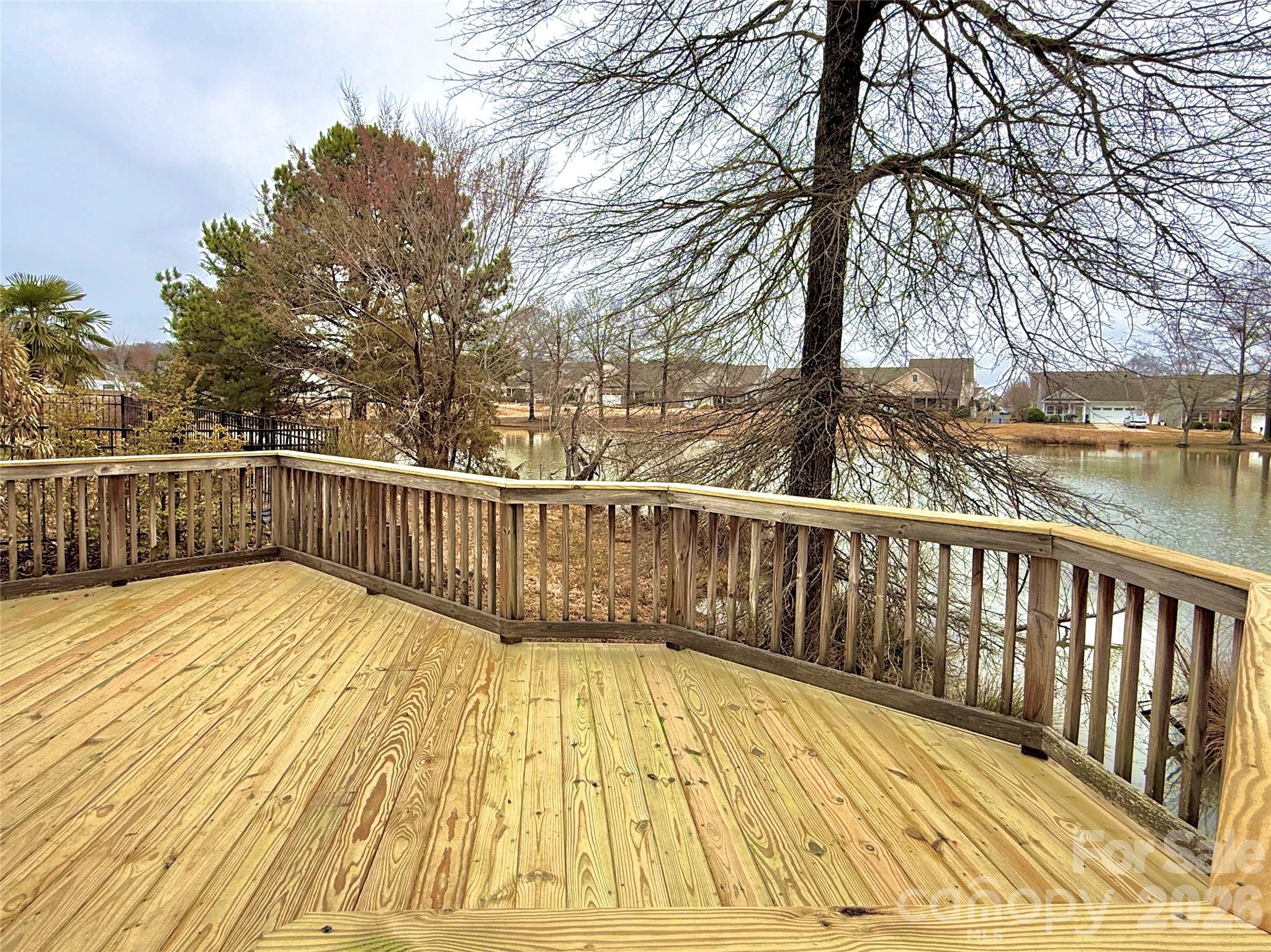 5227 Crystal Lakes Drive, Rock Hill, SC - photo 21 of 23