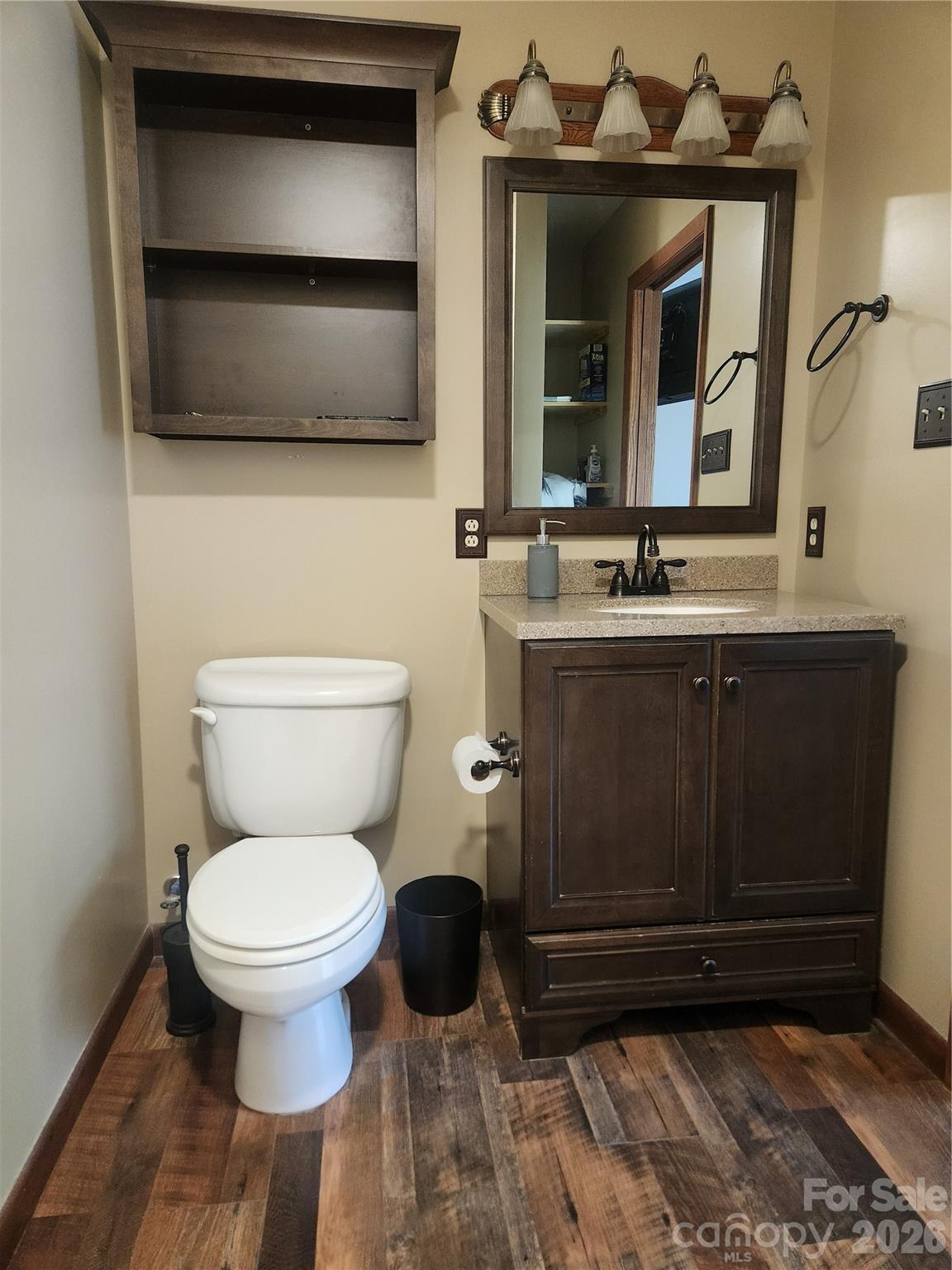 3225 Frank Drive, Shelby, NC - photo 18 of 43