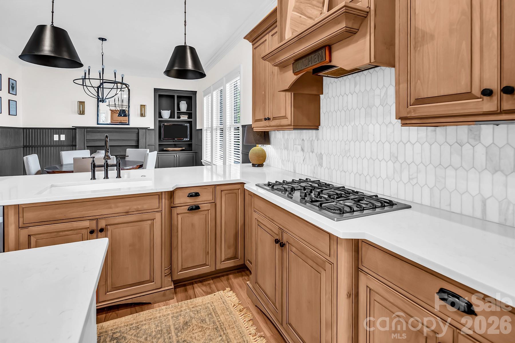 394 Stone Cliff Lane, Lake Wylie, SC - photo 18 of 45