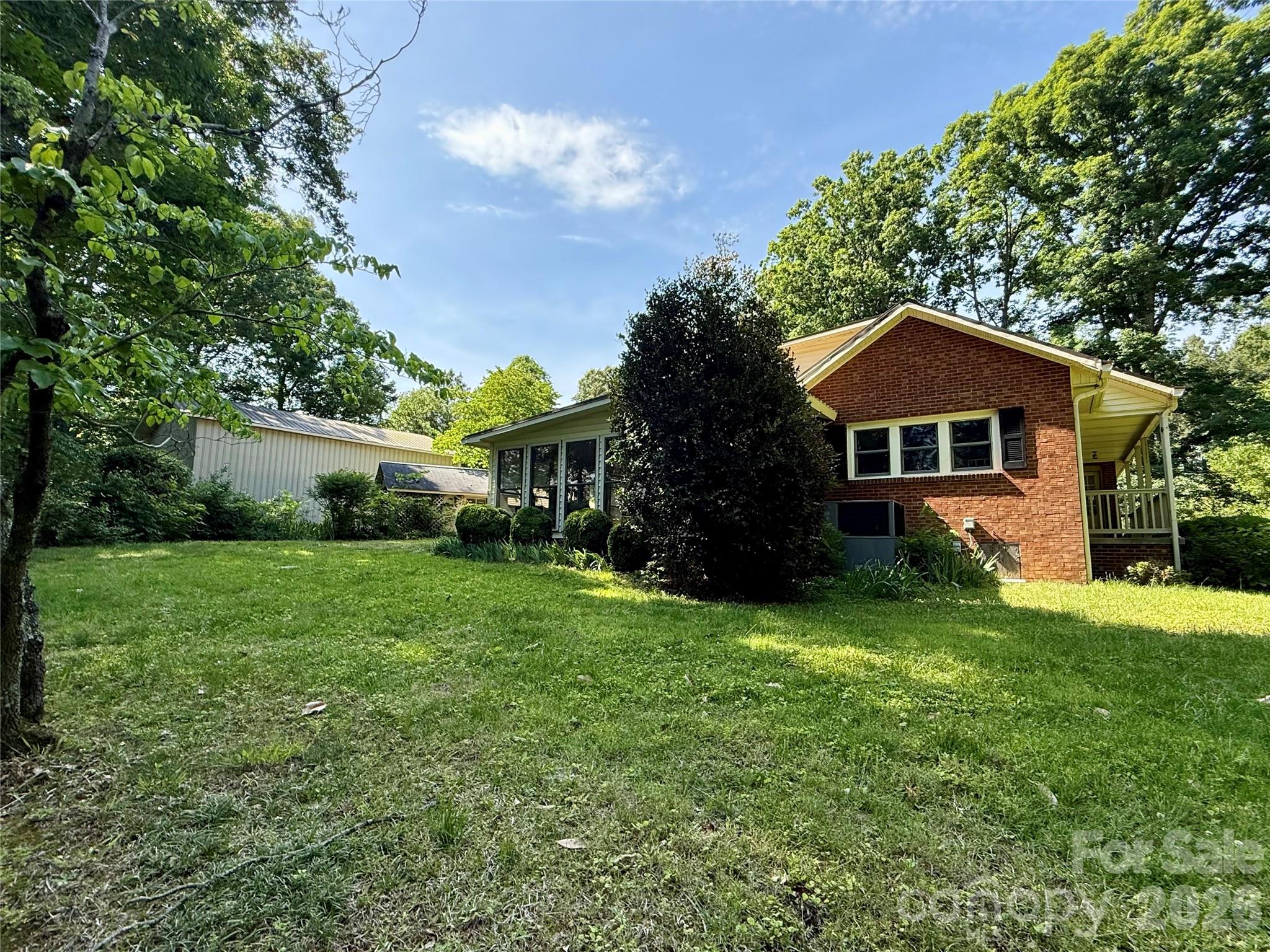 Home for sale at 3250 Mount Pleasant Road S, Concord, NC — photo 10 of 47