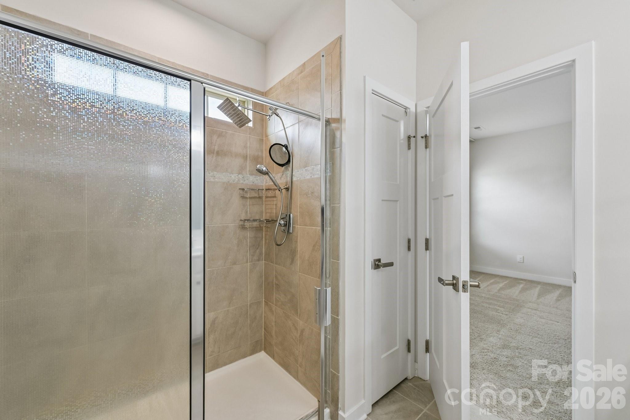 108 Helm Lane, Mooresville, NC - photo 25 of 43