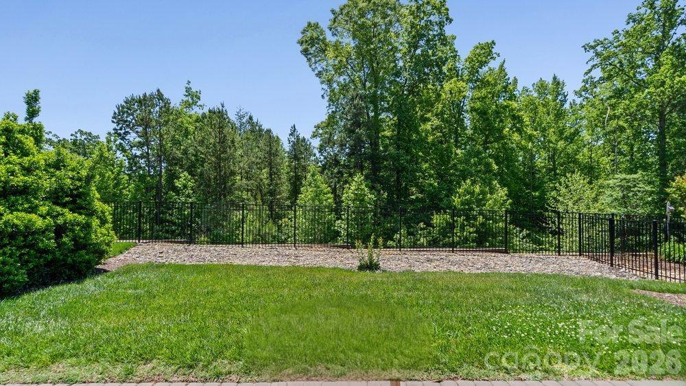 Photo 3 of 442 Granite Lake Court, Denver, NC