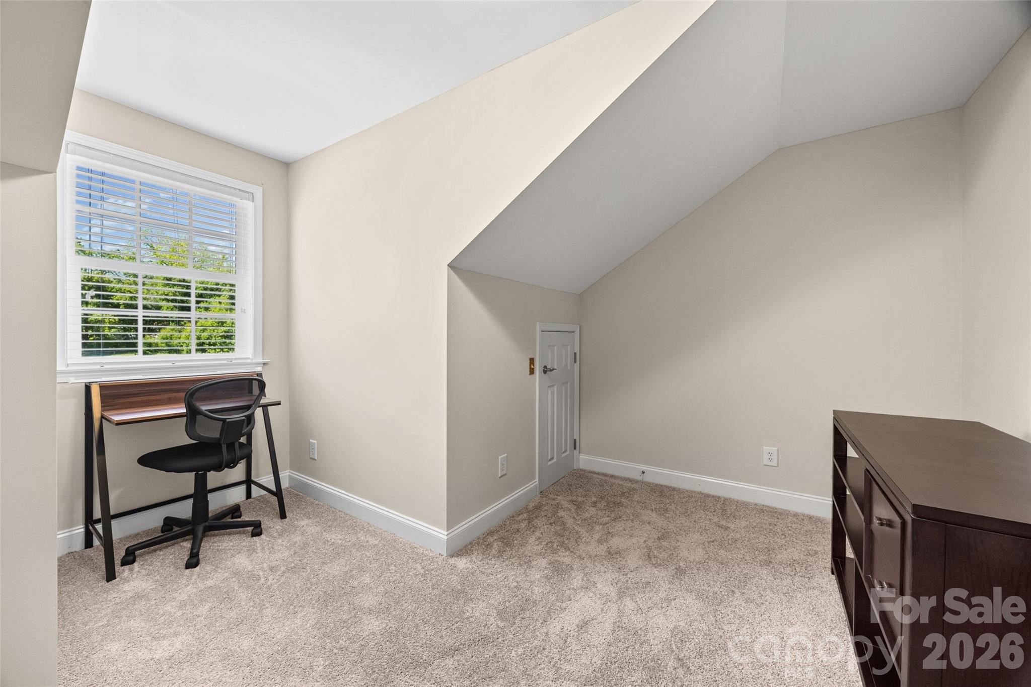 213 Quality Drive, Mount Holly, NC - photo 26 of 37