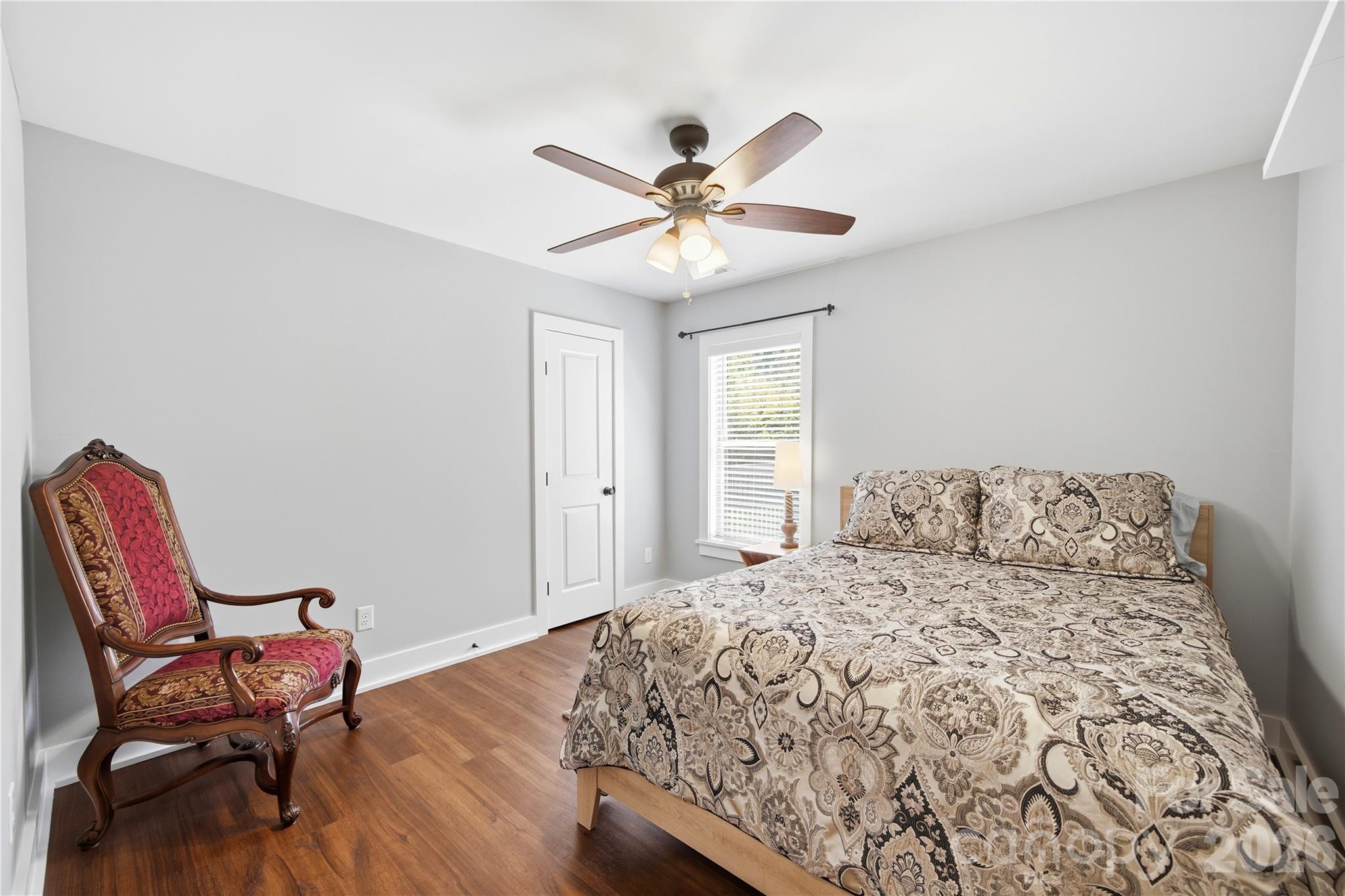 5701 Cedar Hill Drive, Wesley Chapel, NC - photo 27 of 43