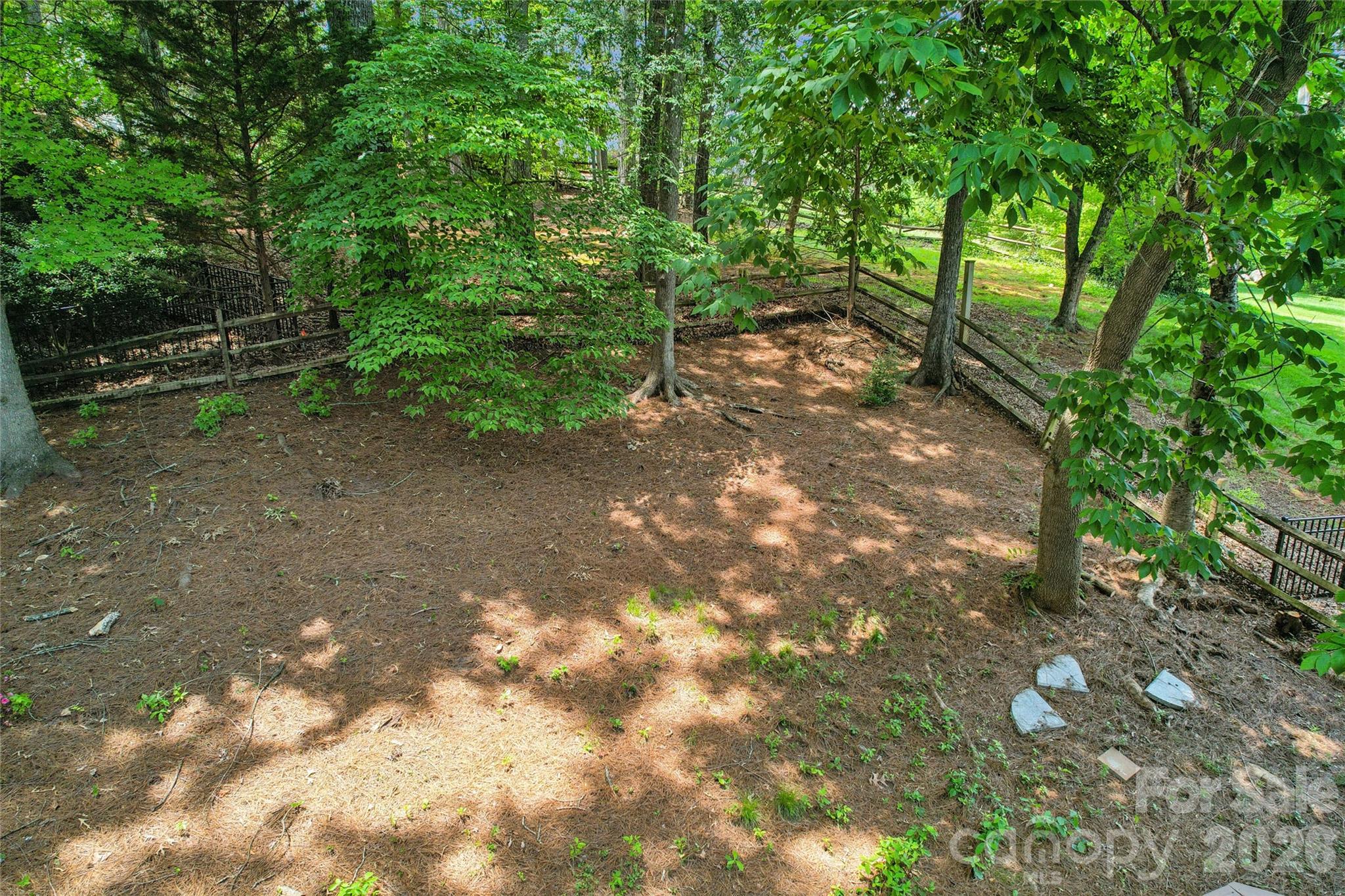 Photo 41 of 11627 Knightsdale Drive, Charlotte, NC
