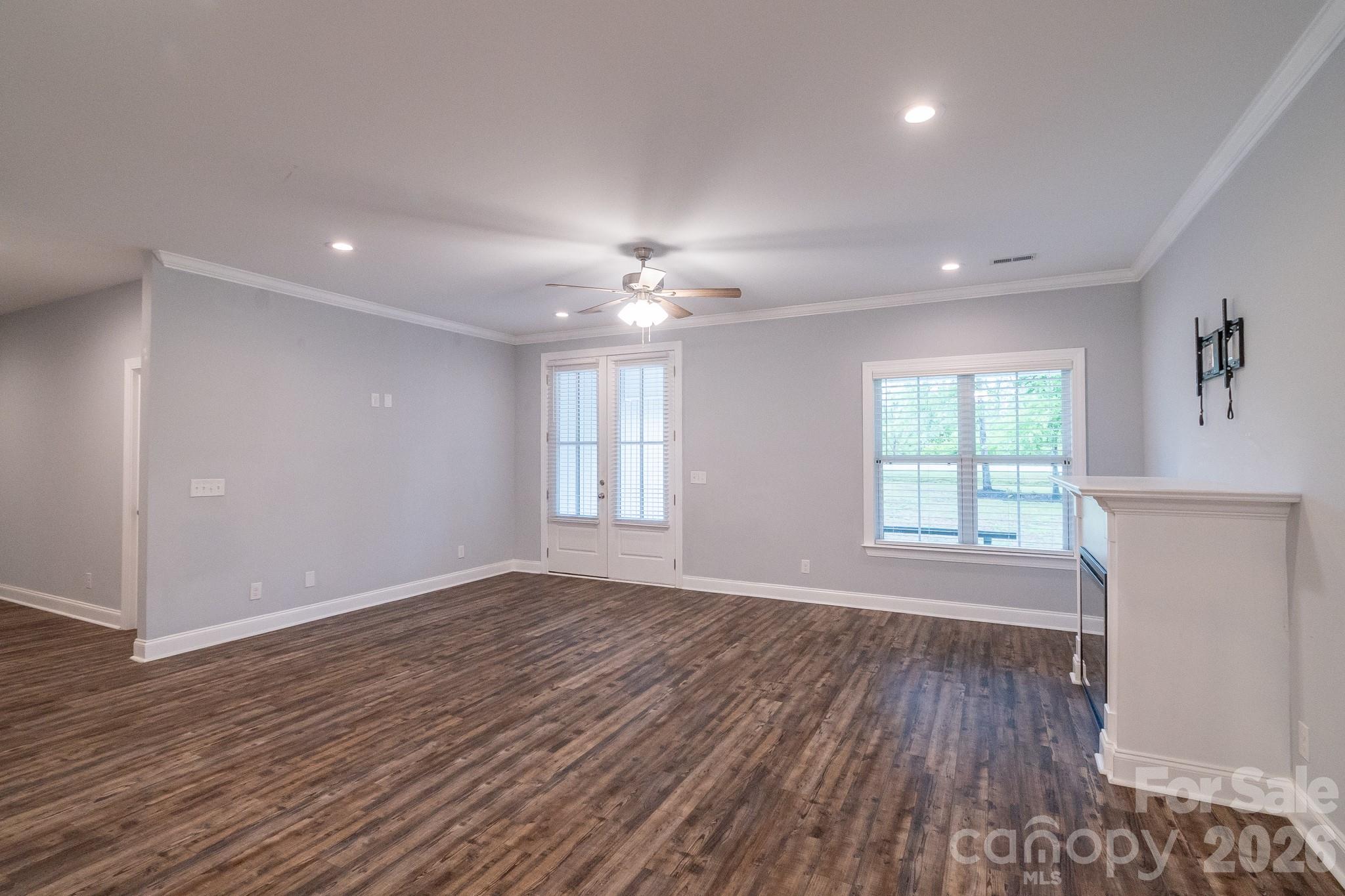 939 Old Stagecoach Road, Camden, SC - photo 12 of 49