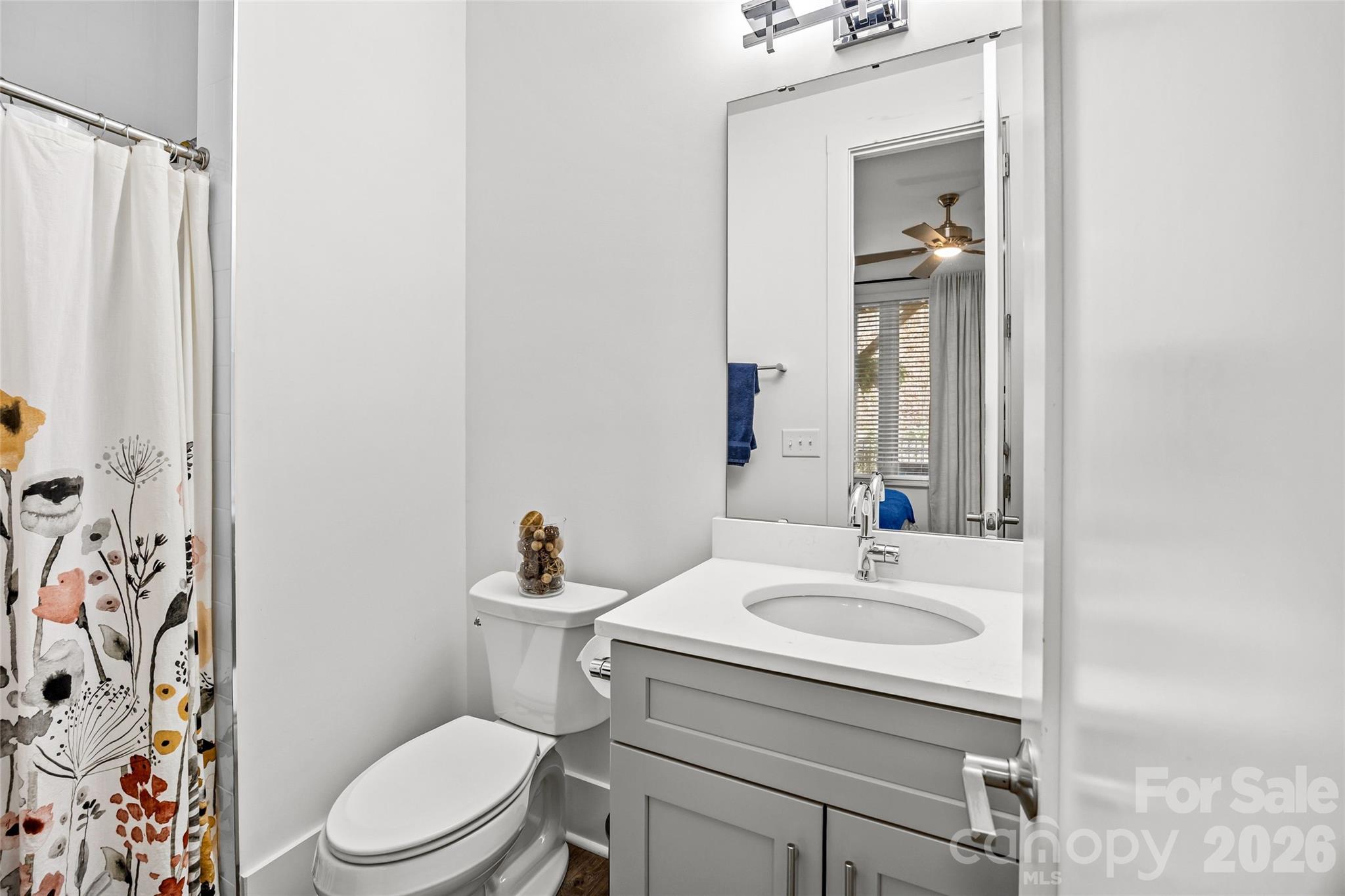 2631 Archdale Drive, Charlotte, NC - photo 10 of 49