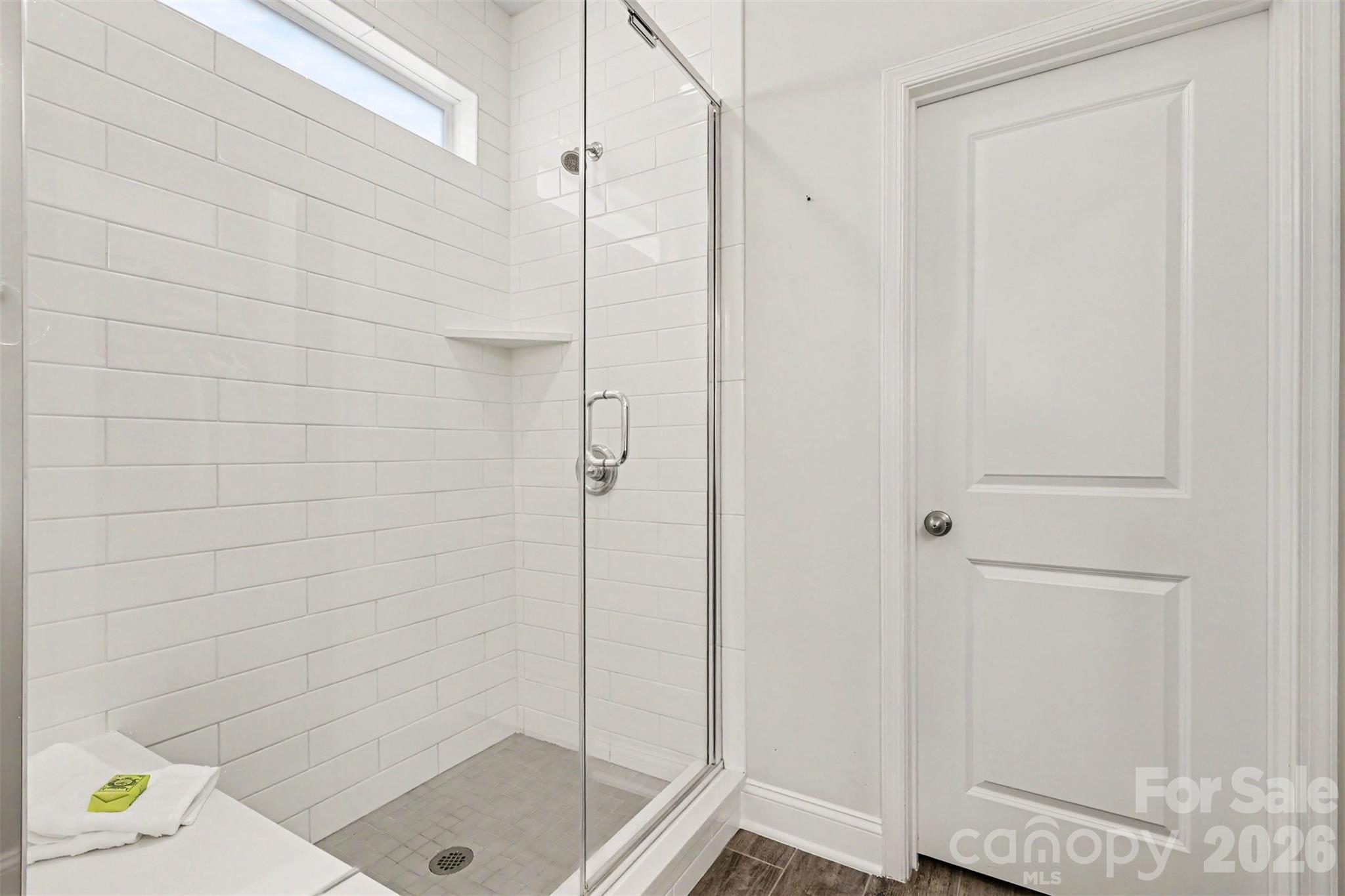 Photo 21 of 6247 Six String Court, Fort Mill, SC