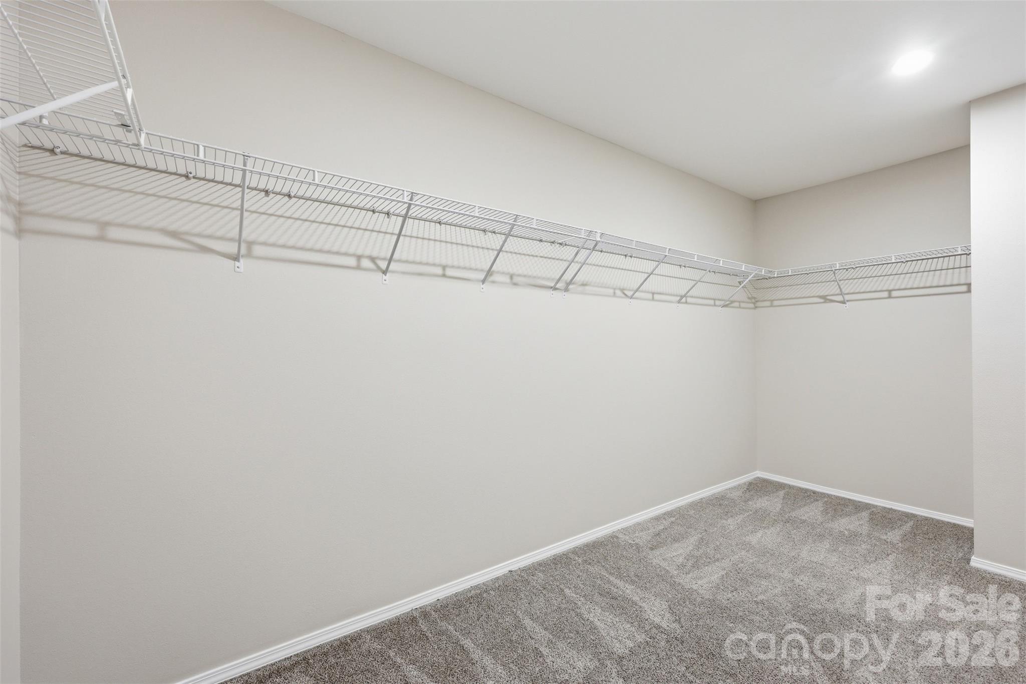 Photo 29 of 3902 Larkhaven Village Drive, Charlotte, NC