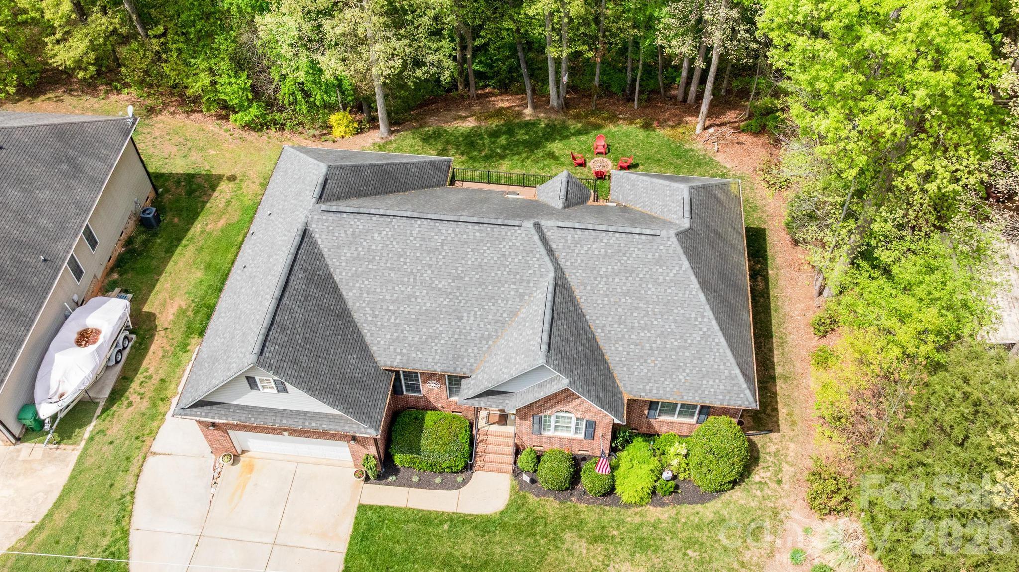 7867 Golf Course Drive N, Denver, NC - photo 32 of 37