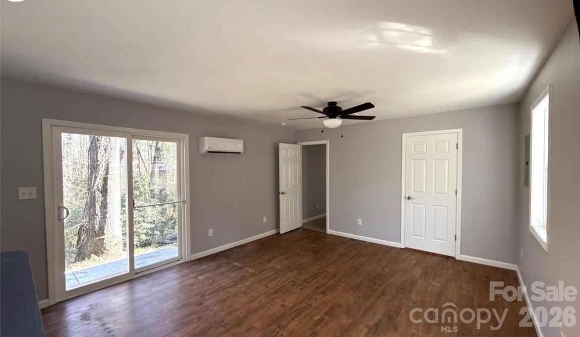 Photo 31 of 4019 Durham Lane, Charlotte, NC