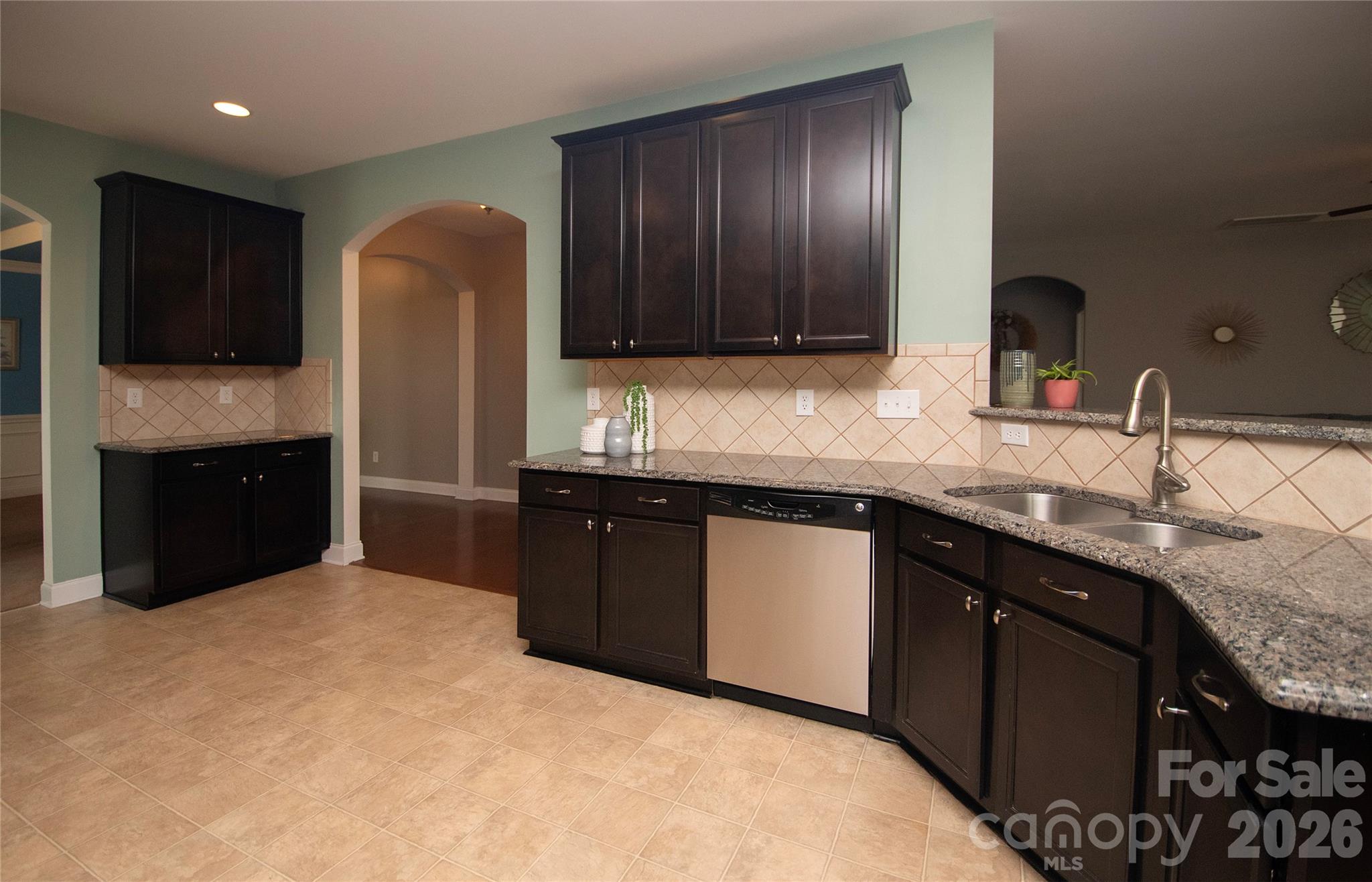 Photo 11 of 2356 Emma Grace Lane, Rock Hill, SC