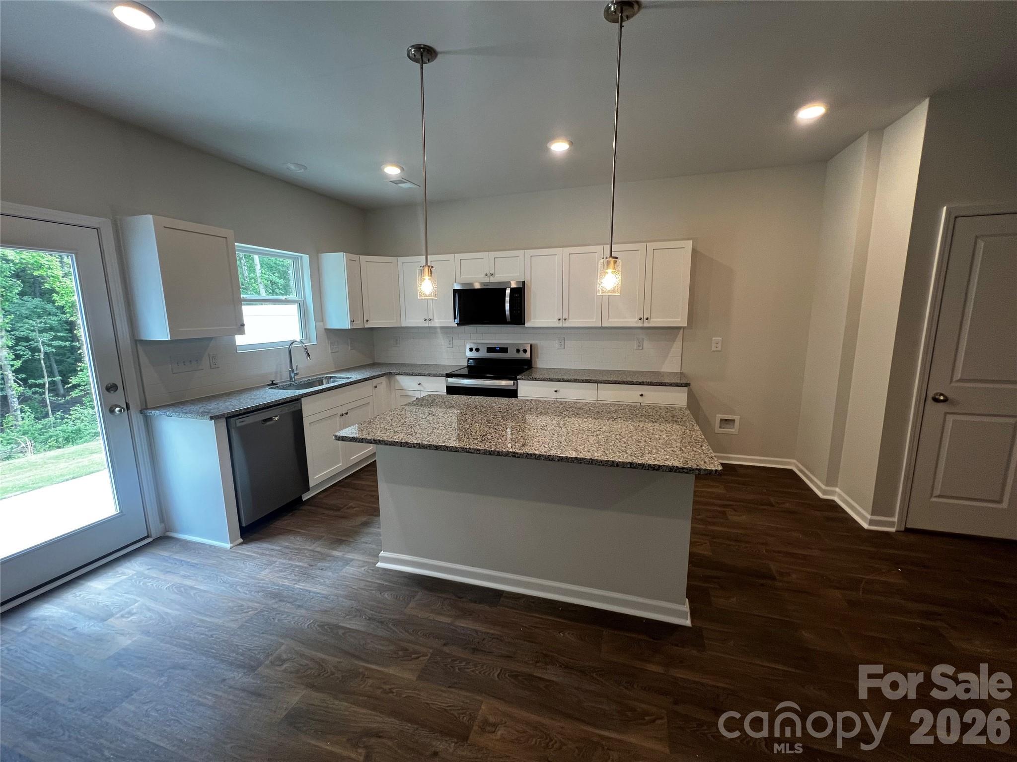 Photo 2 of 4608 Green Drake Drive, Charlotte, NC