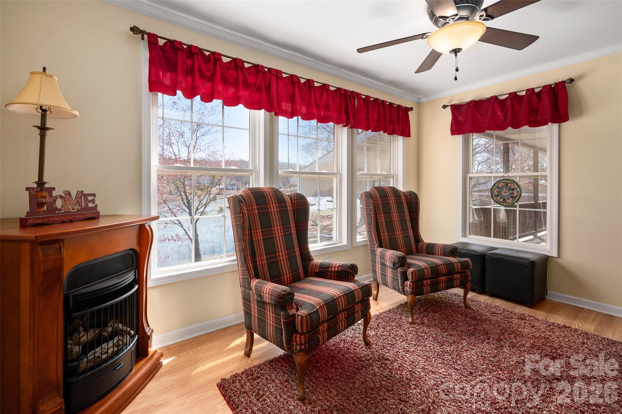 2504 Cottage Lane, Liberty Hill, SC - photo 16 of 49