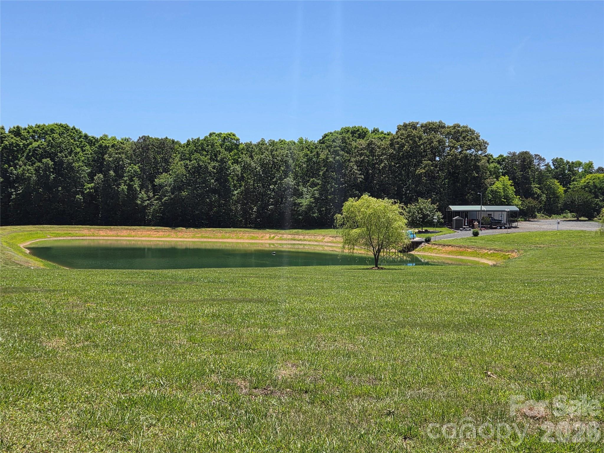 16182 Austin Road, Locust, NC - photo 45 of 49