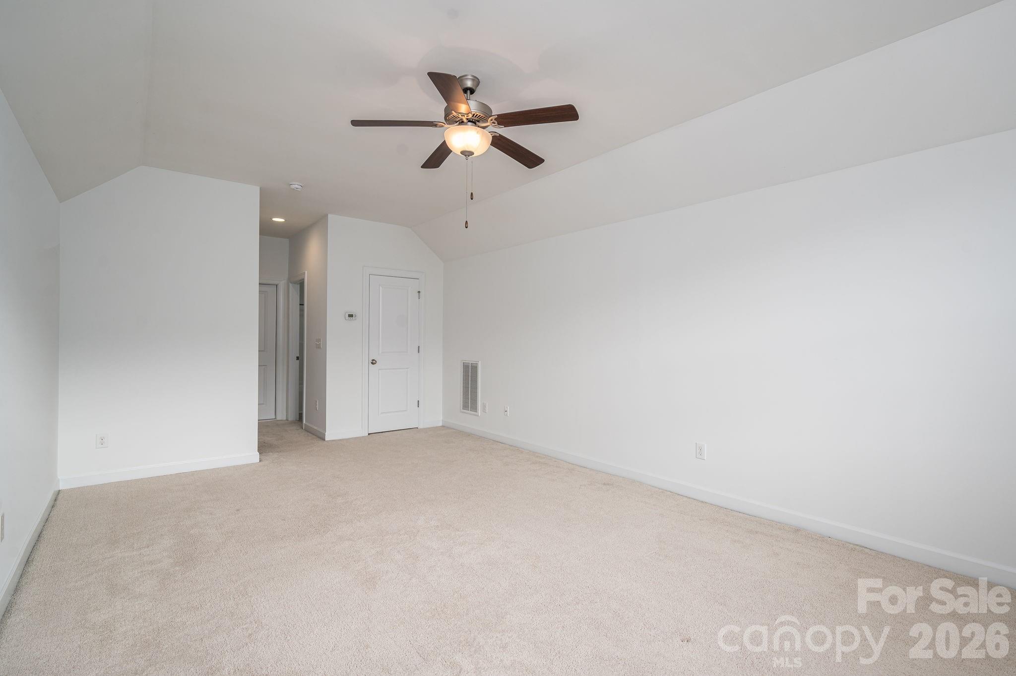 6033 Bountiful Street, Belmont, NC - photo 32 of 48