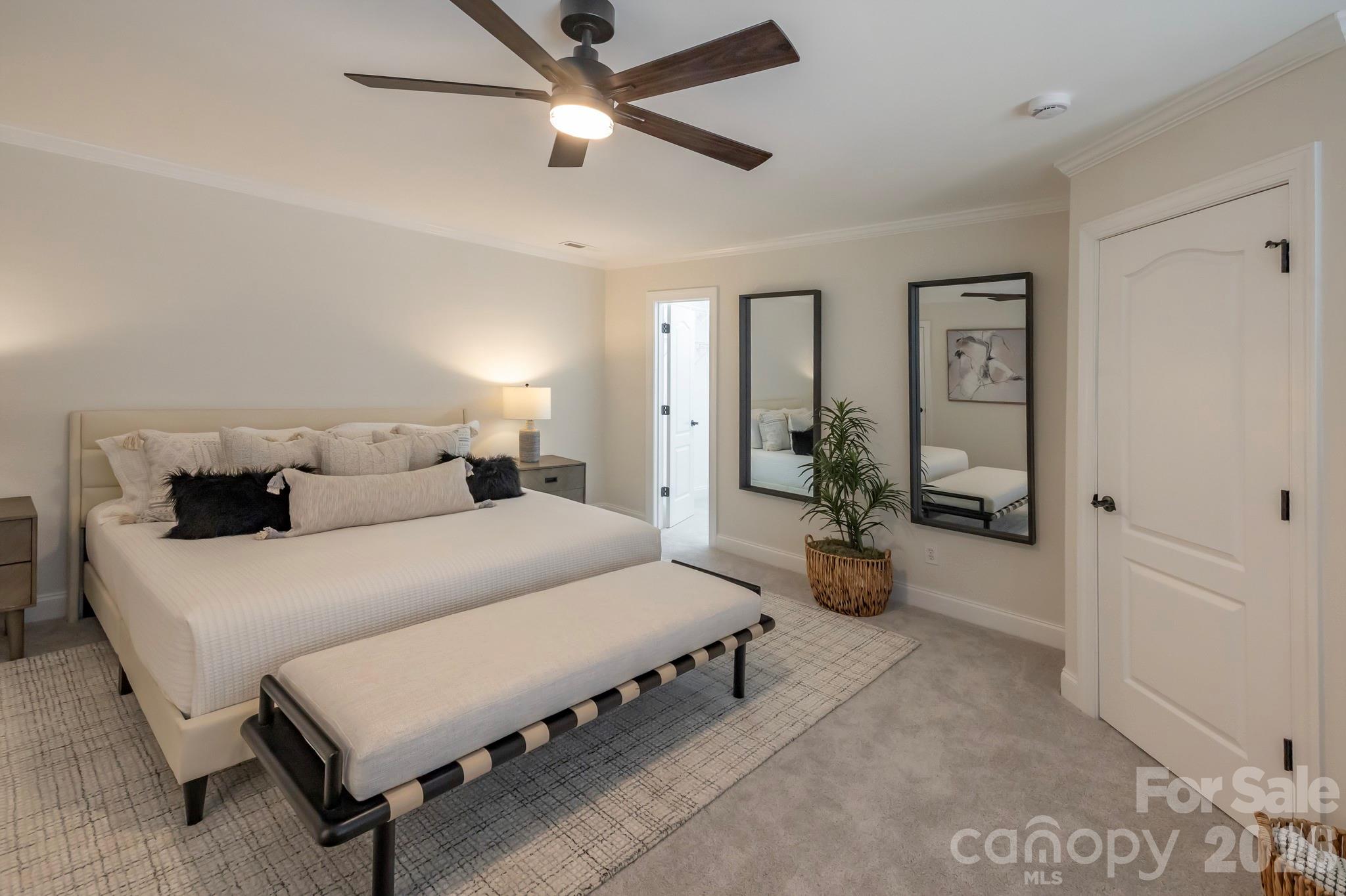 Photo 26 of 9323 Bonnie Briar Circle, Charlotte, NC