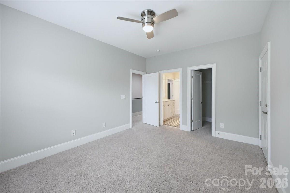 1103 N Sharon Amity Road, Charlotte, NC - photo 29 of 43