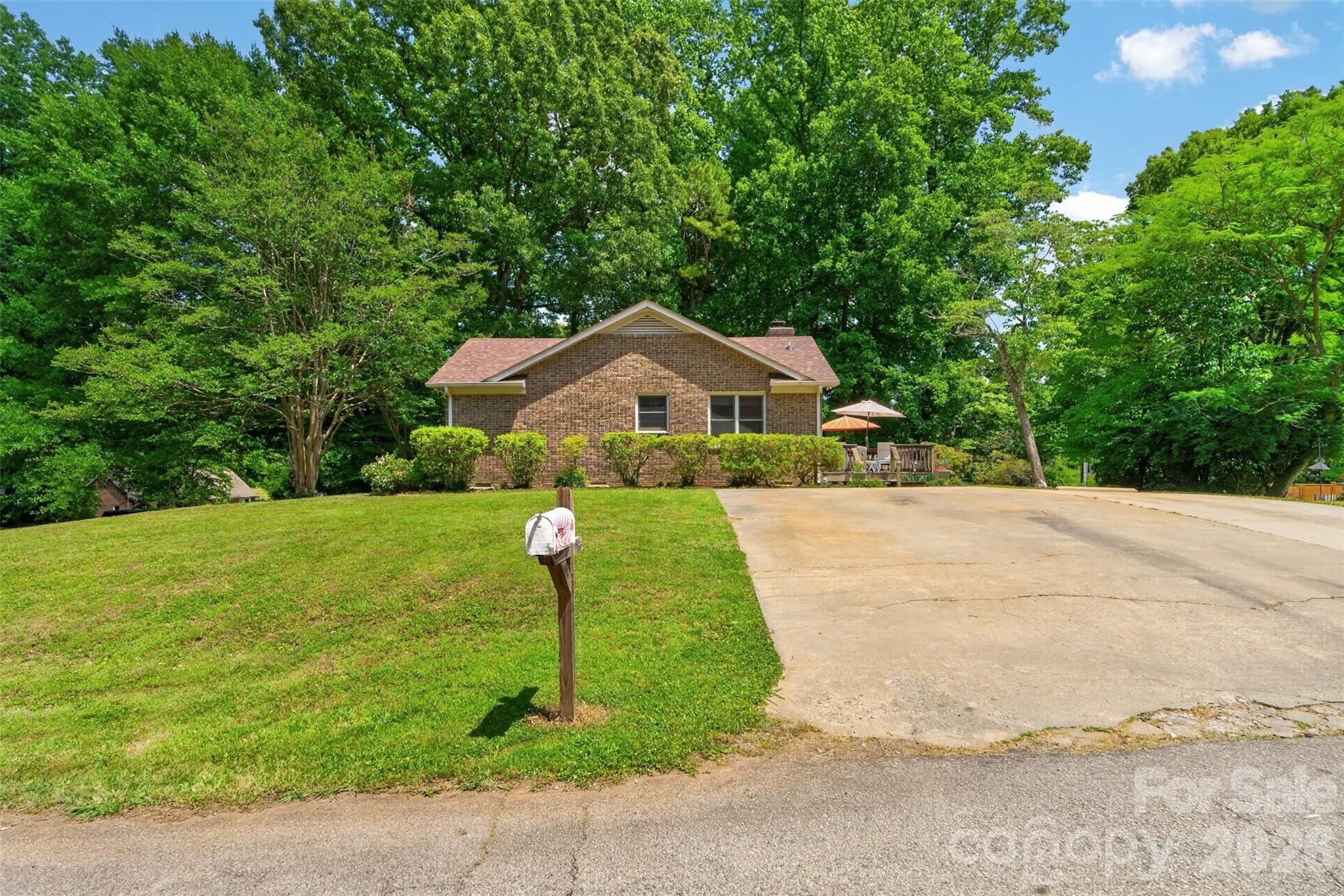 104 Hallett Street, Fort Mill, SC - photo 38 of 49