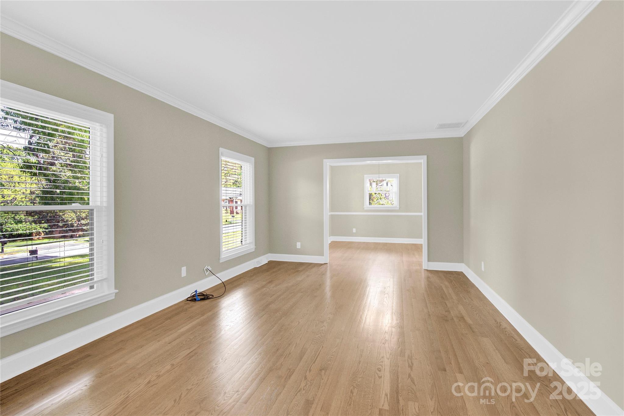 Photo 8 of 6600 Knightswood Drive, Charlotte, NC