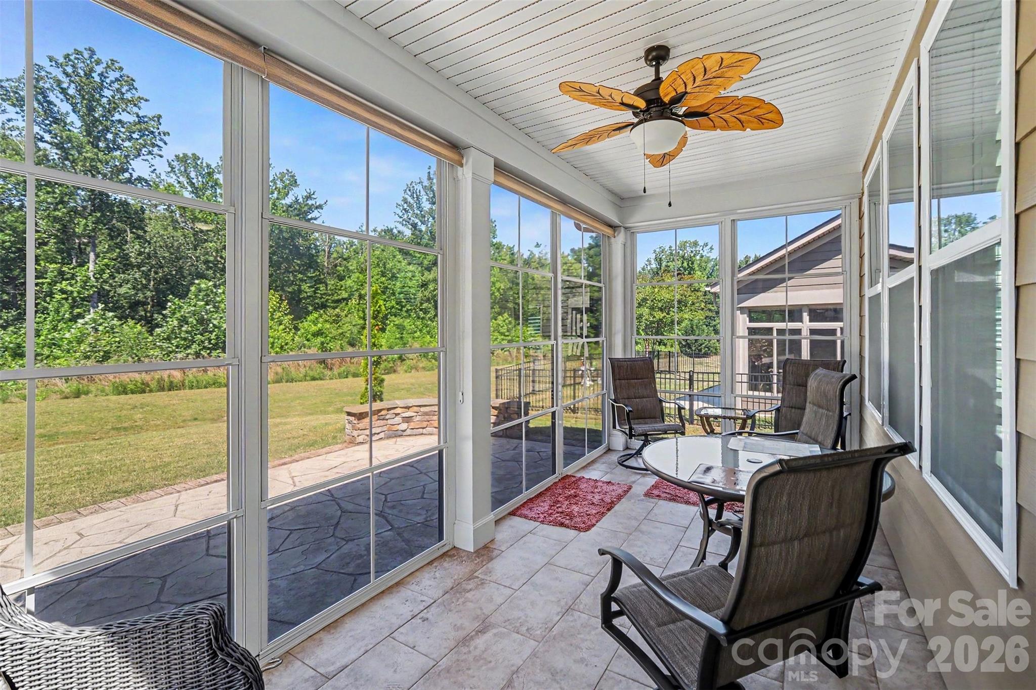 Photo 40 of 8407 Festival Way, Charlotte, NC