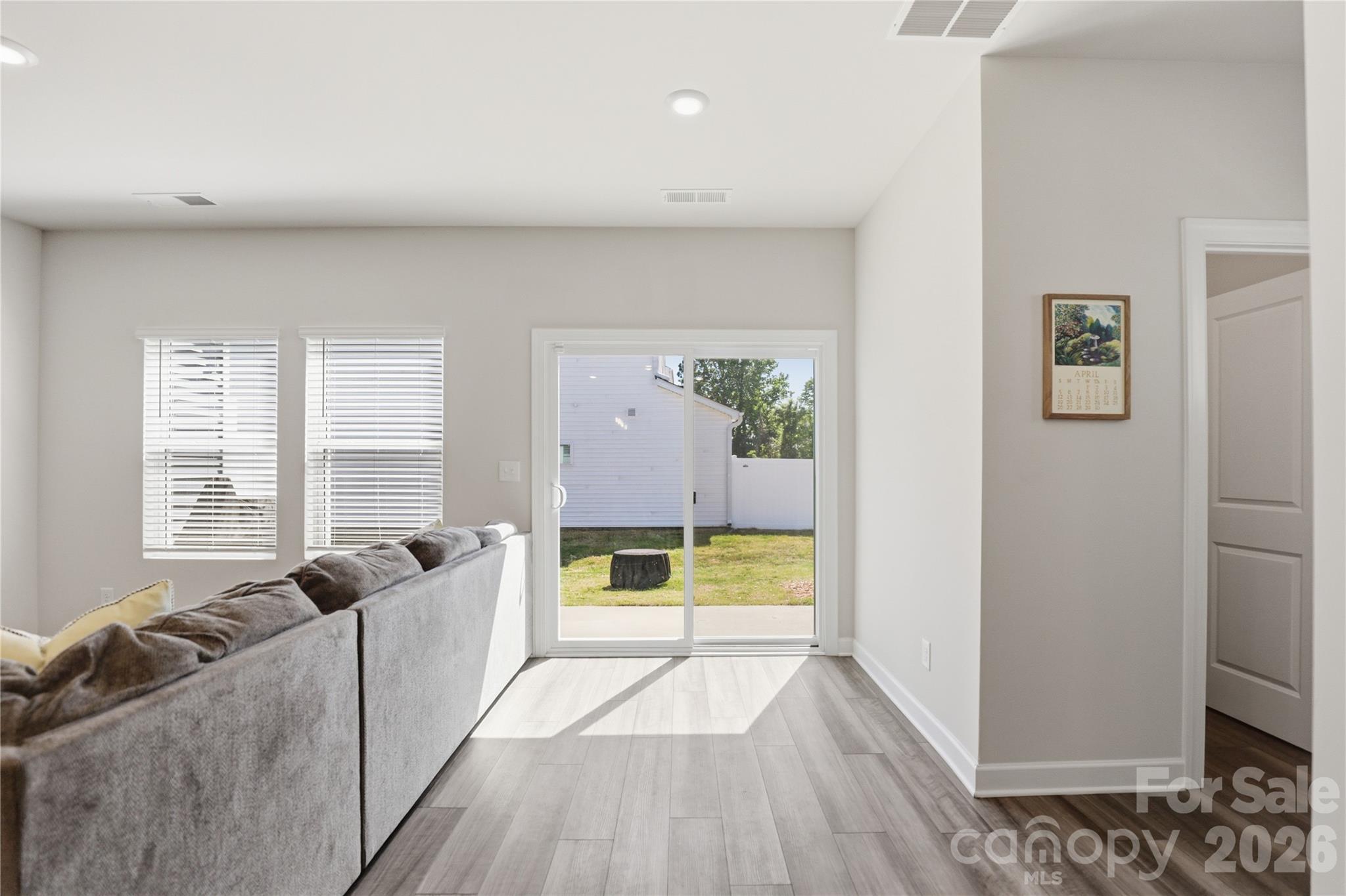 Photo 9 of 2317 Belterra Drive, Charlotte, NC