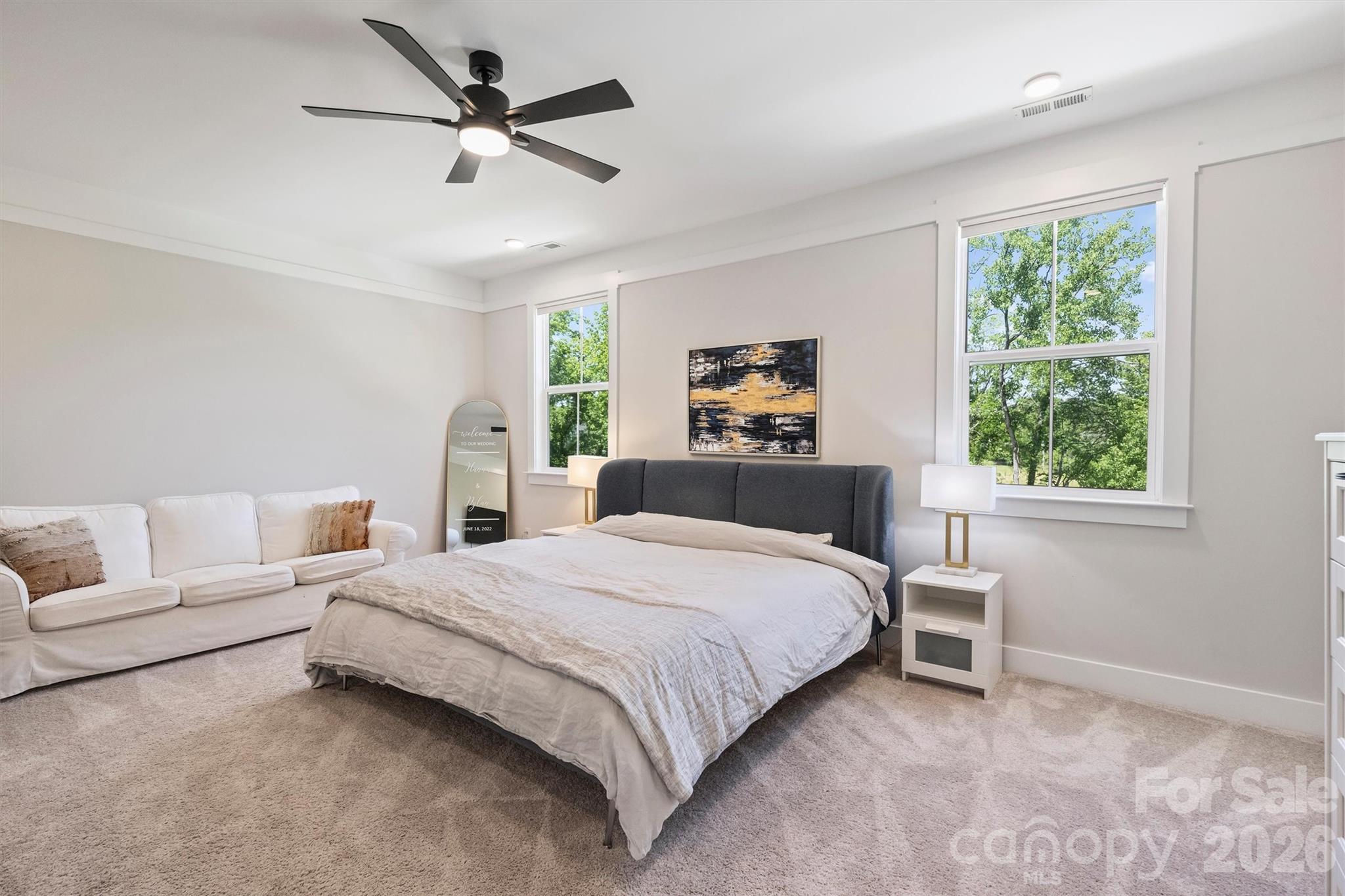 1002 Parkes Street, Matthews, NC - photo 29 of 49