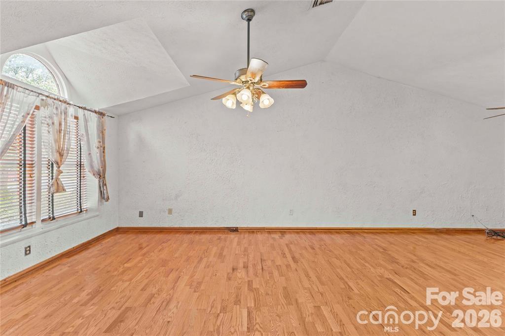 Photo 6 of 11826 Merriweather Drive, Charlotte, NC