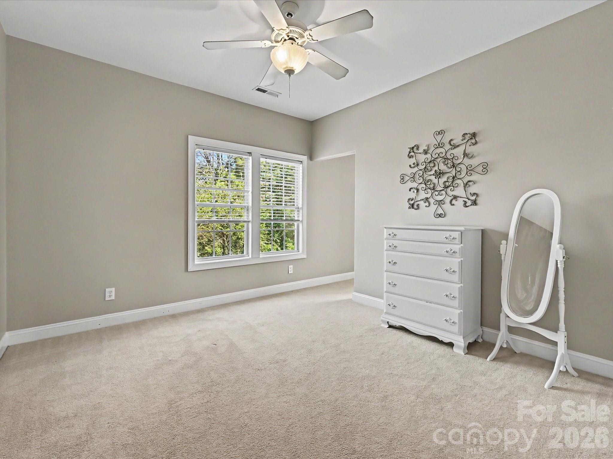 4221 Barons Court, Harrisburg, NC - photo 36 of 49