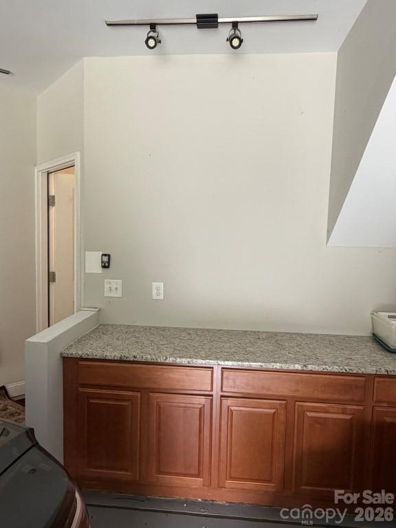 903 Morningstar Lane, Matthews, NC - photo 4 of 7