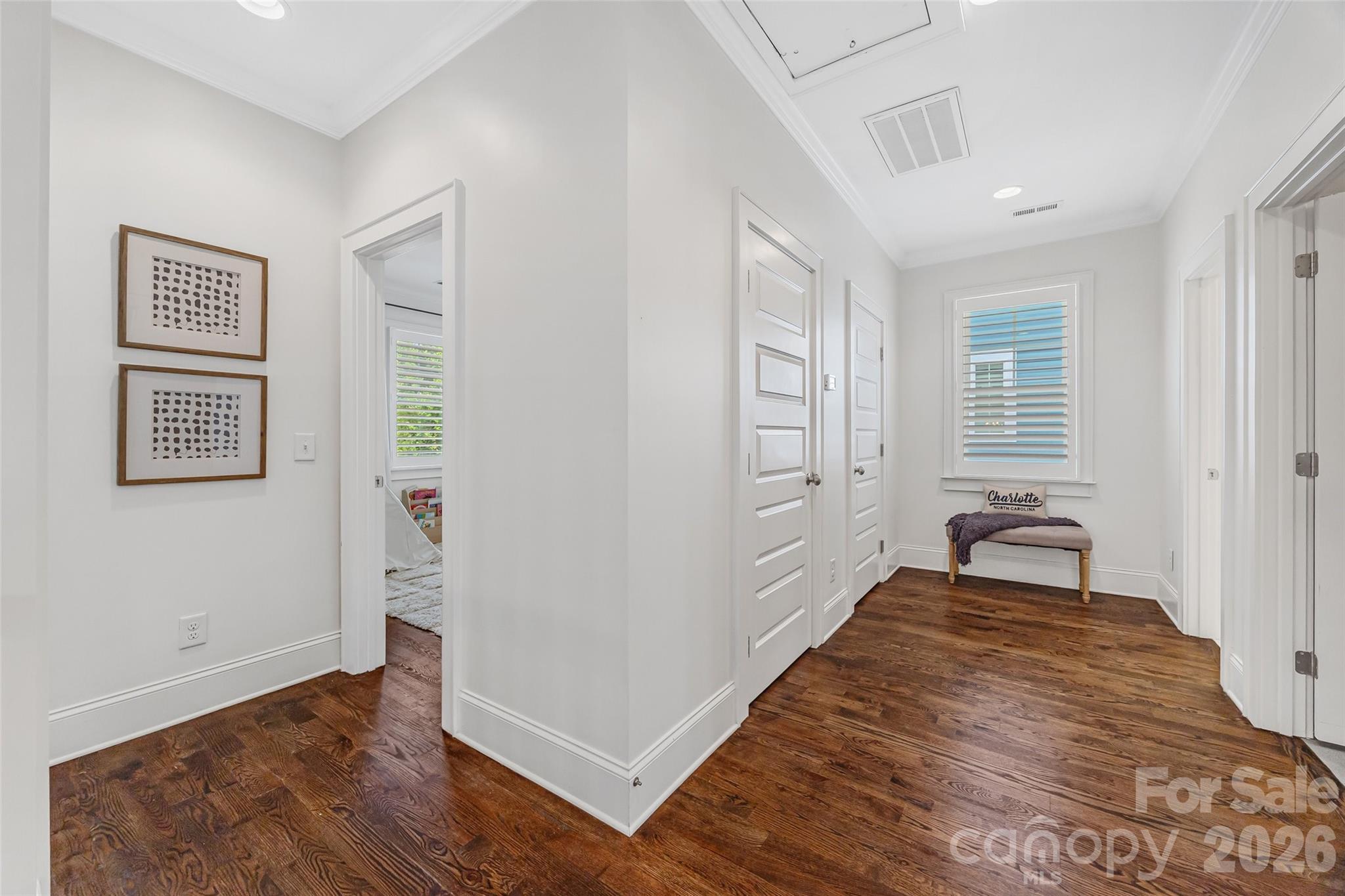 Photo 17 of 3430 Cosby Place, Charlotte, NC