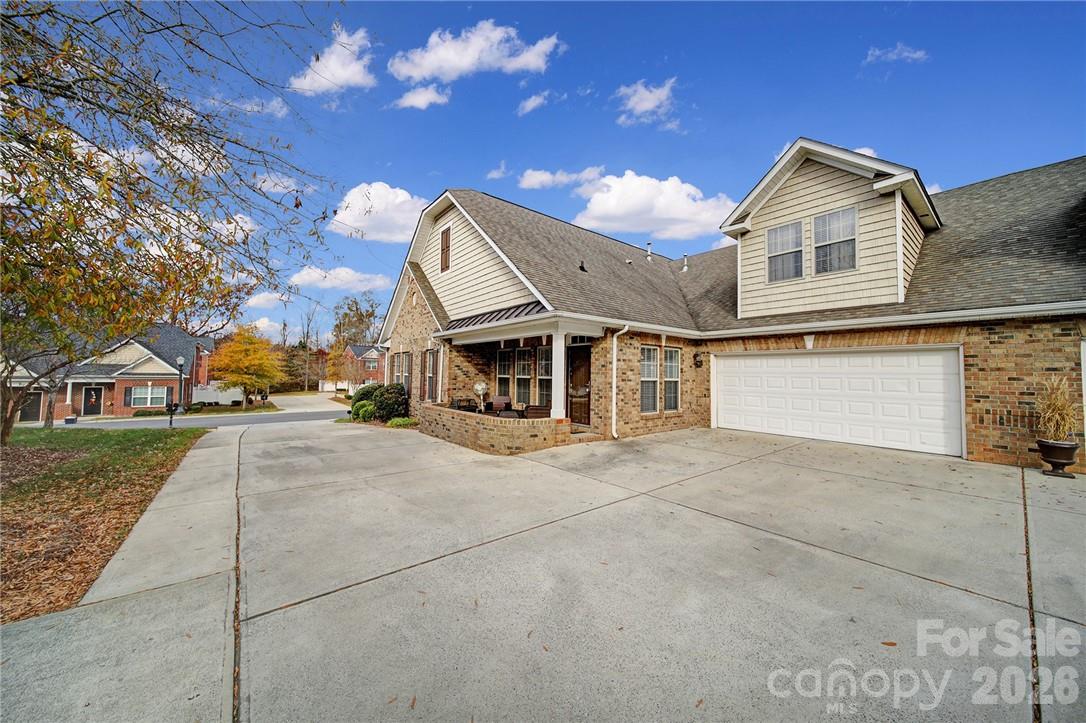 Photo 2 of 278 Liverpool Road, Rock Hill, SC
