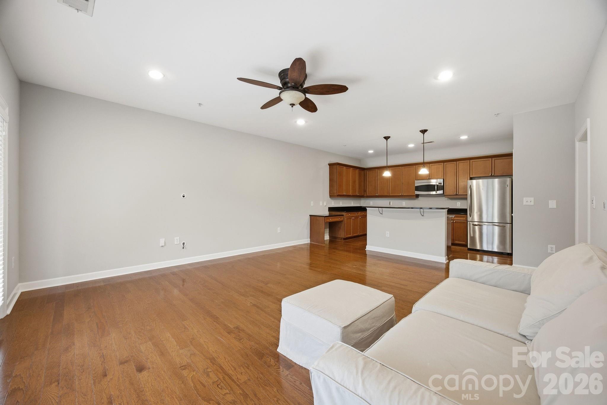 Photo 15 of 1903 Kenilworth Avenue203A, Charlotte, NC