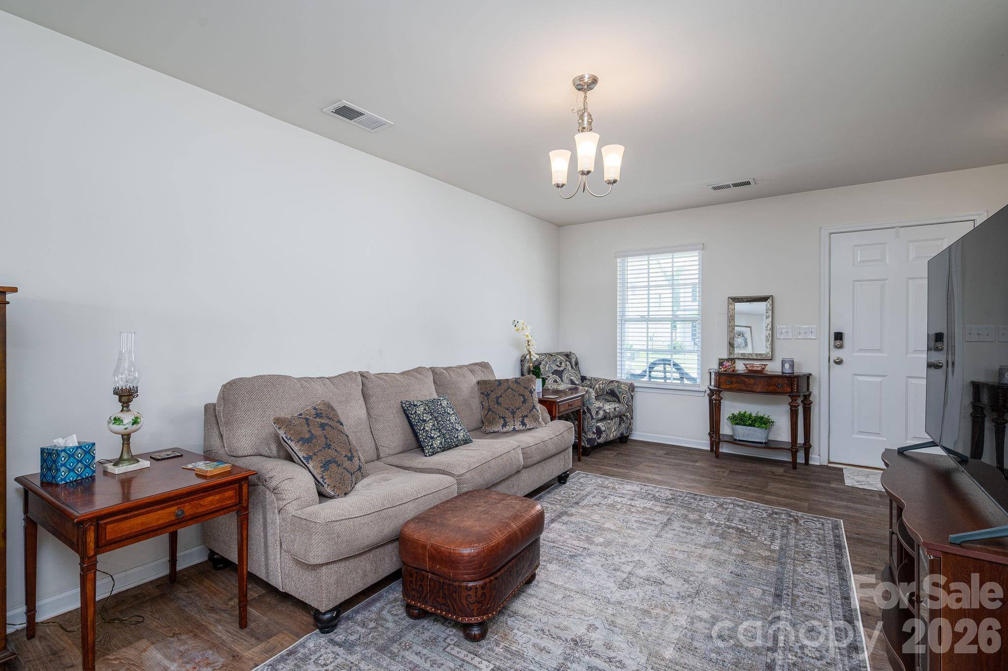 1536 Gaston Mountain Drive, Dallas, NC - photo 10 of 46