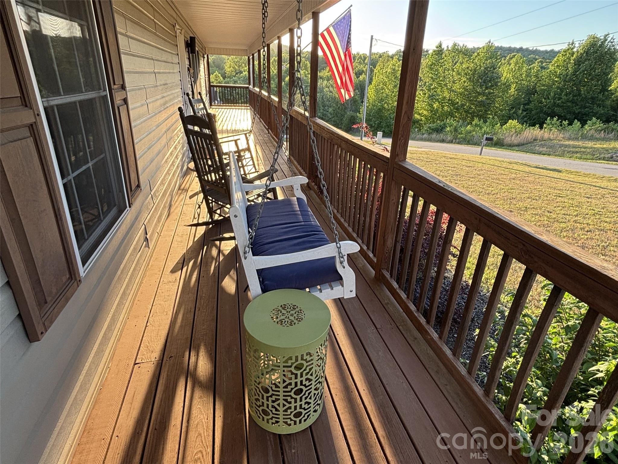 2311 Merts Way, Hudson, NC - photo 3 of 32