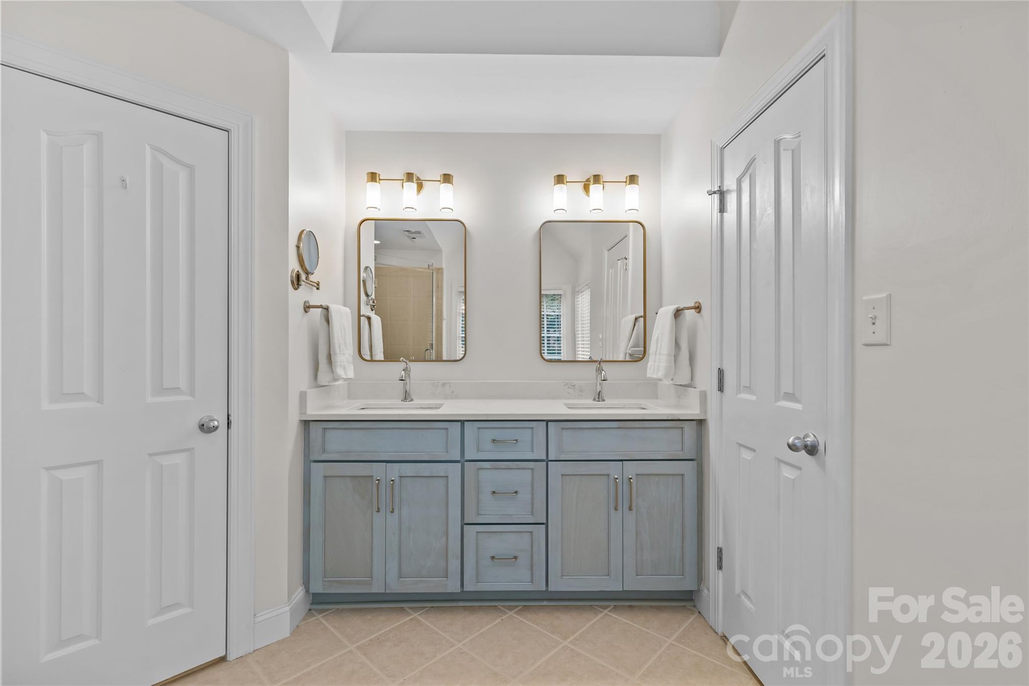 Photo 26 of 3616 Deruyter Circle, Charlotte, NC
