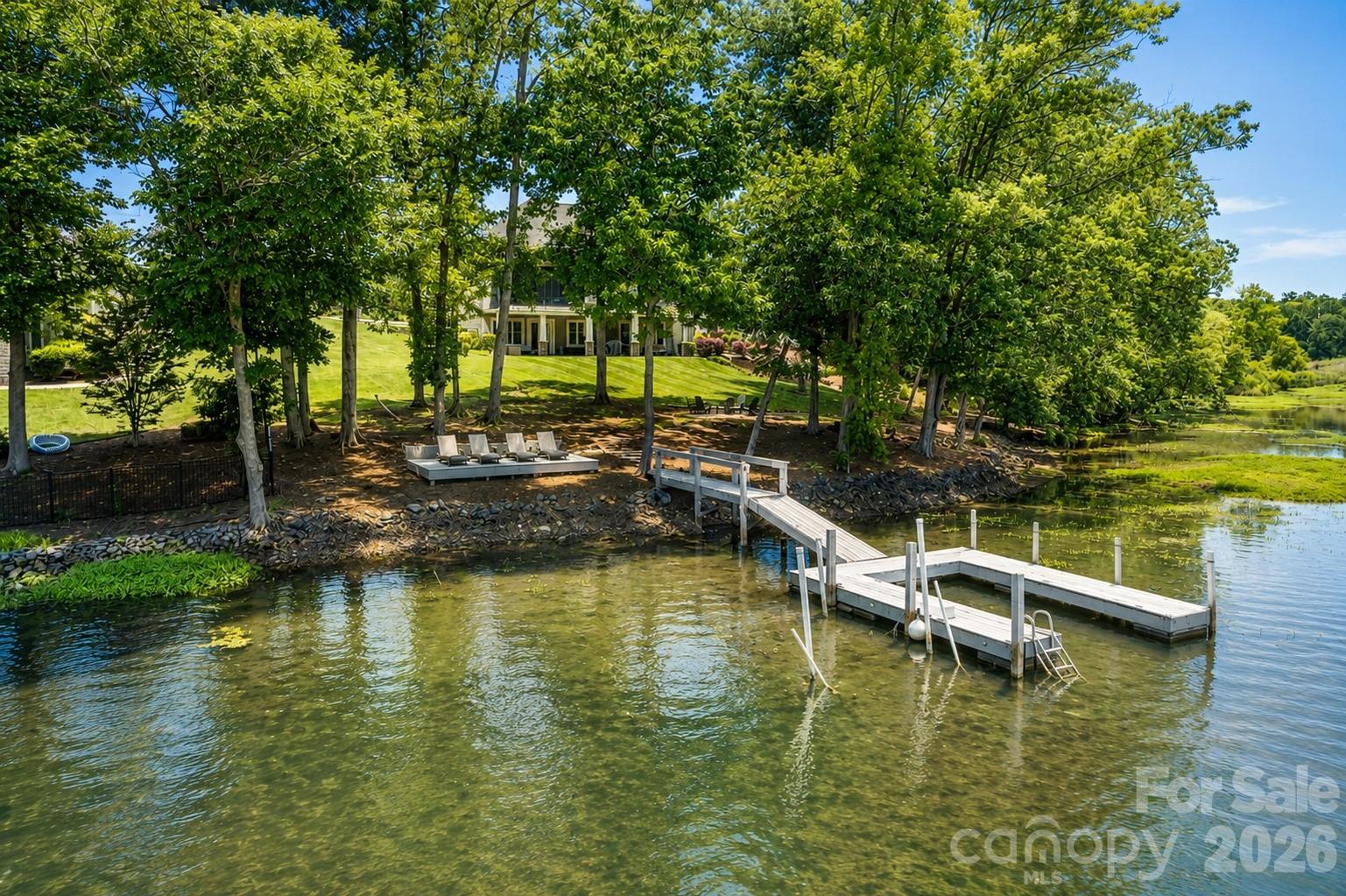 Photo 42 of 827 Misty Arbor Ford, Clover, SC