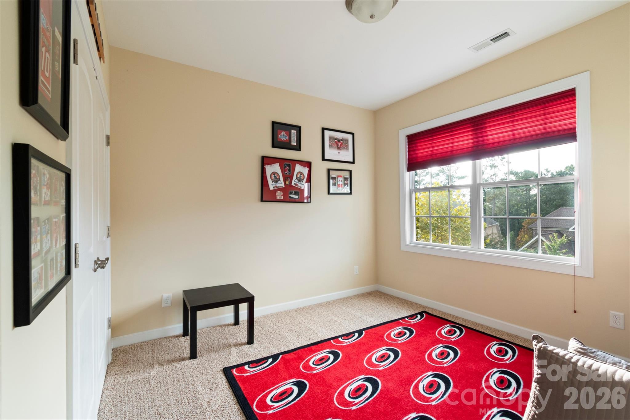 Photo 30 of 18021 Pawleys Plantation Lane, Charlotte, NC