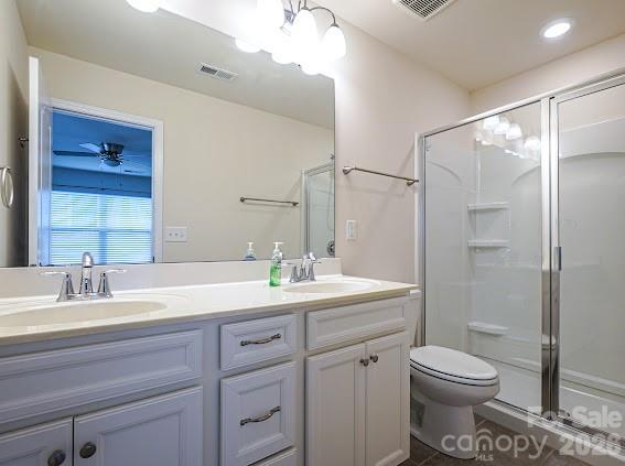 776 Kathy Dianne Drive47, Indian Land, SC - photo 35 of 43