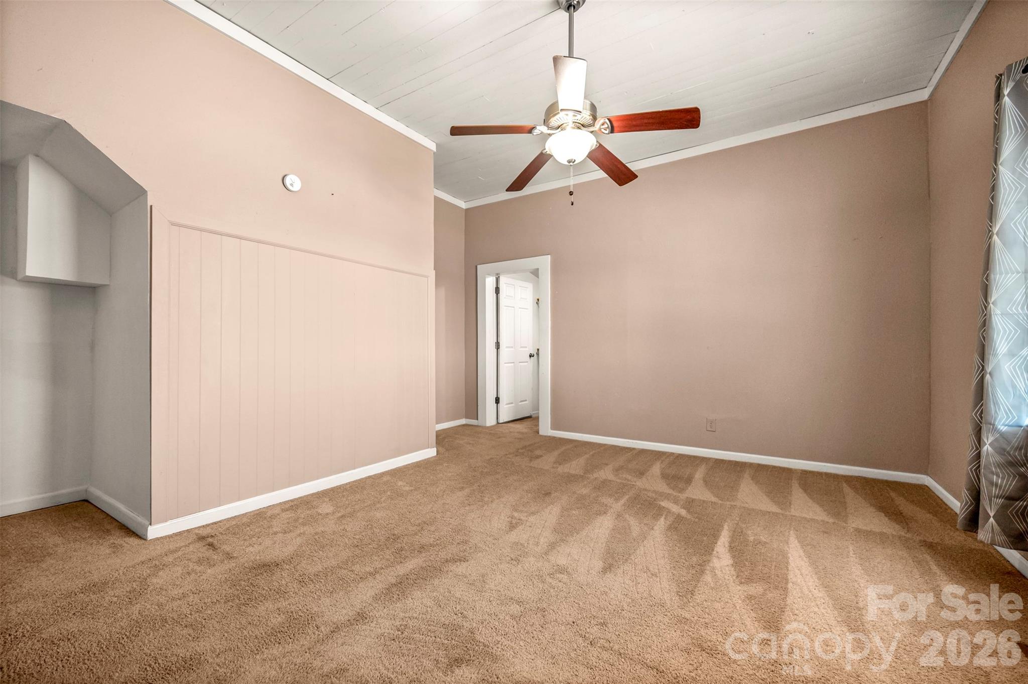288 Middle Street, Ellenboro, NC - photo 21 of 38