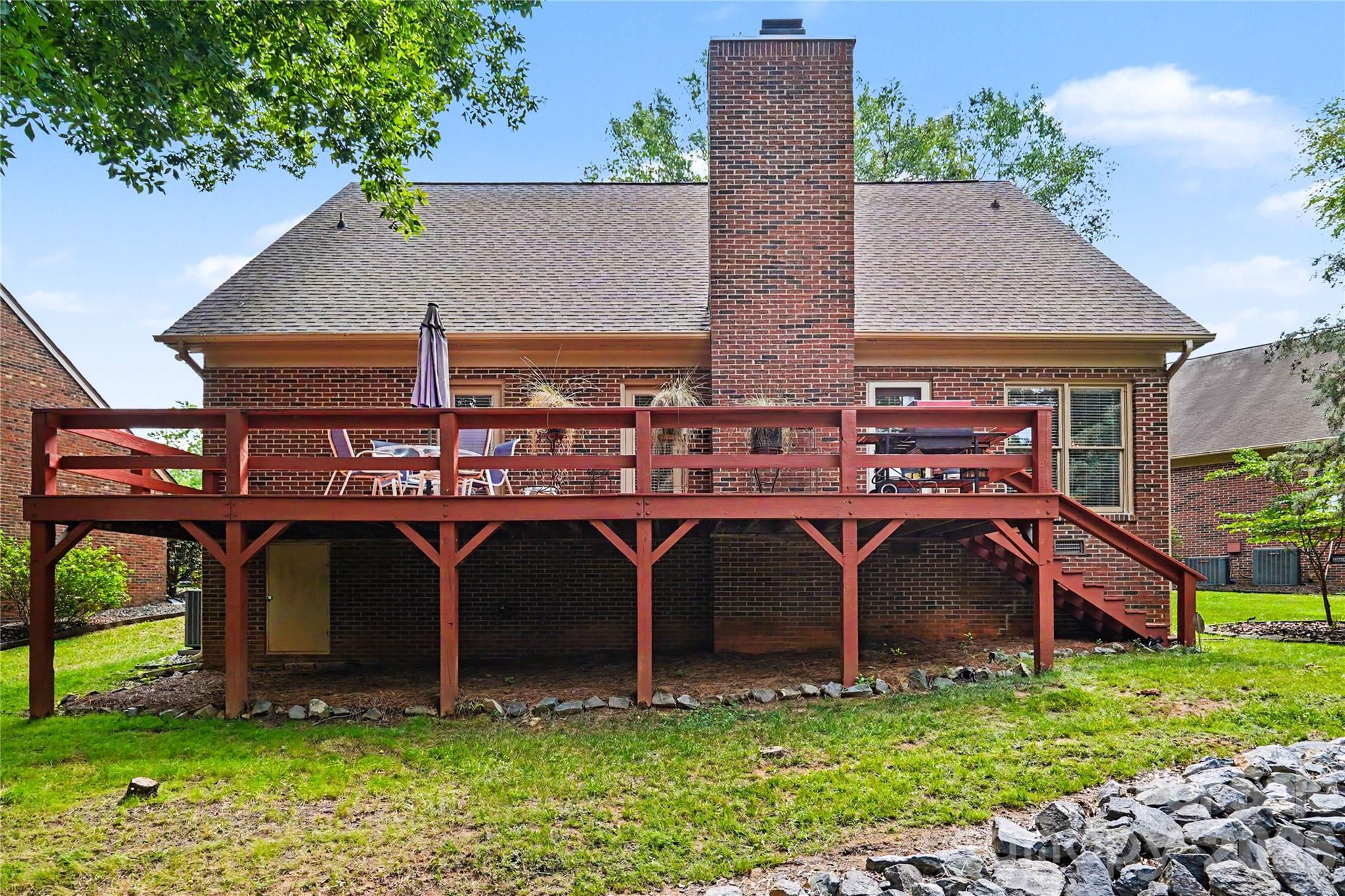 Photo 38 of 5112 Tedorill Lane, Charlotte, NC
