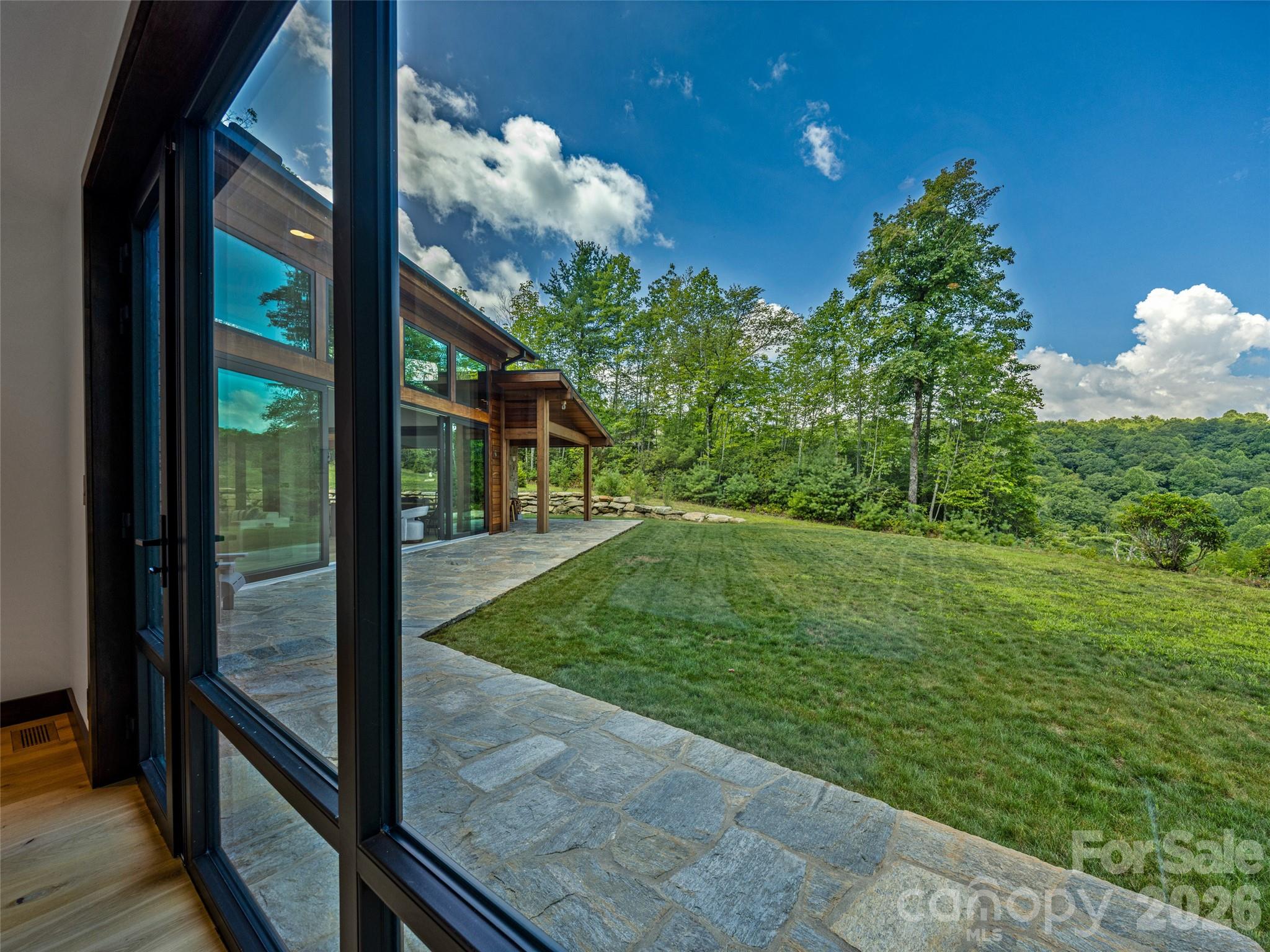 30 Banks Lane, Brevard, NC - photo 42 of 49