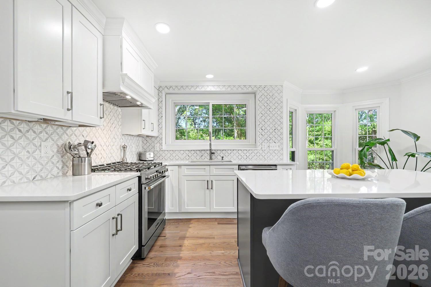 Photo 18 of 12227 Provincetowne Drive, Charlotte, NC