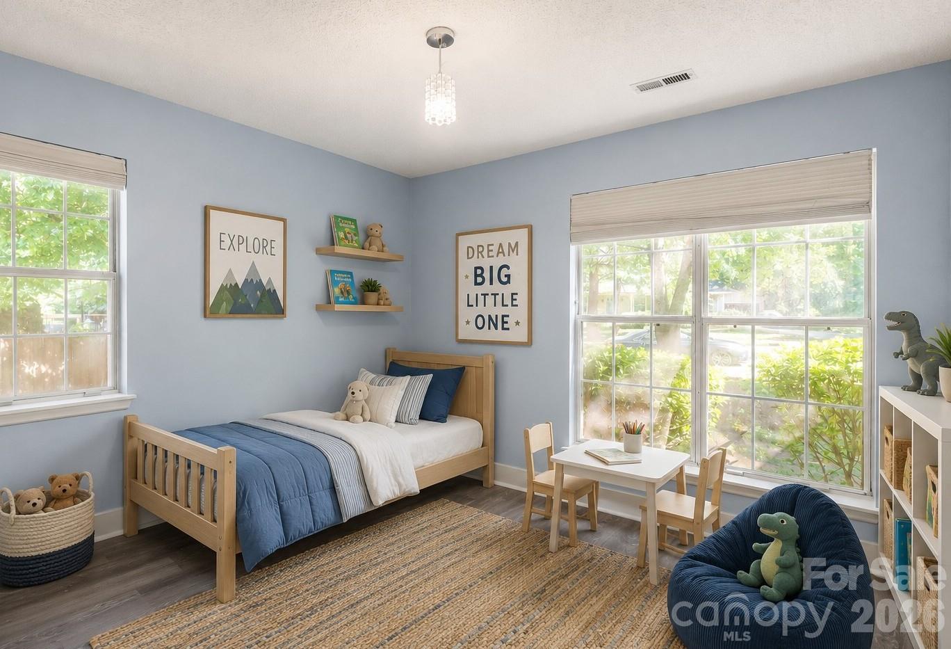 Photo 11 of 13615 Wildiris Court, Pineville, NC